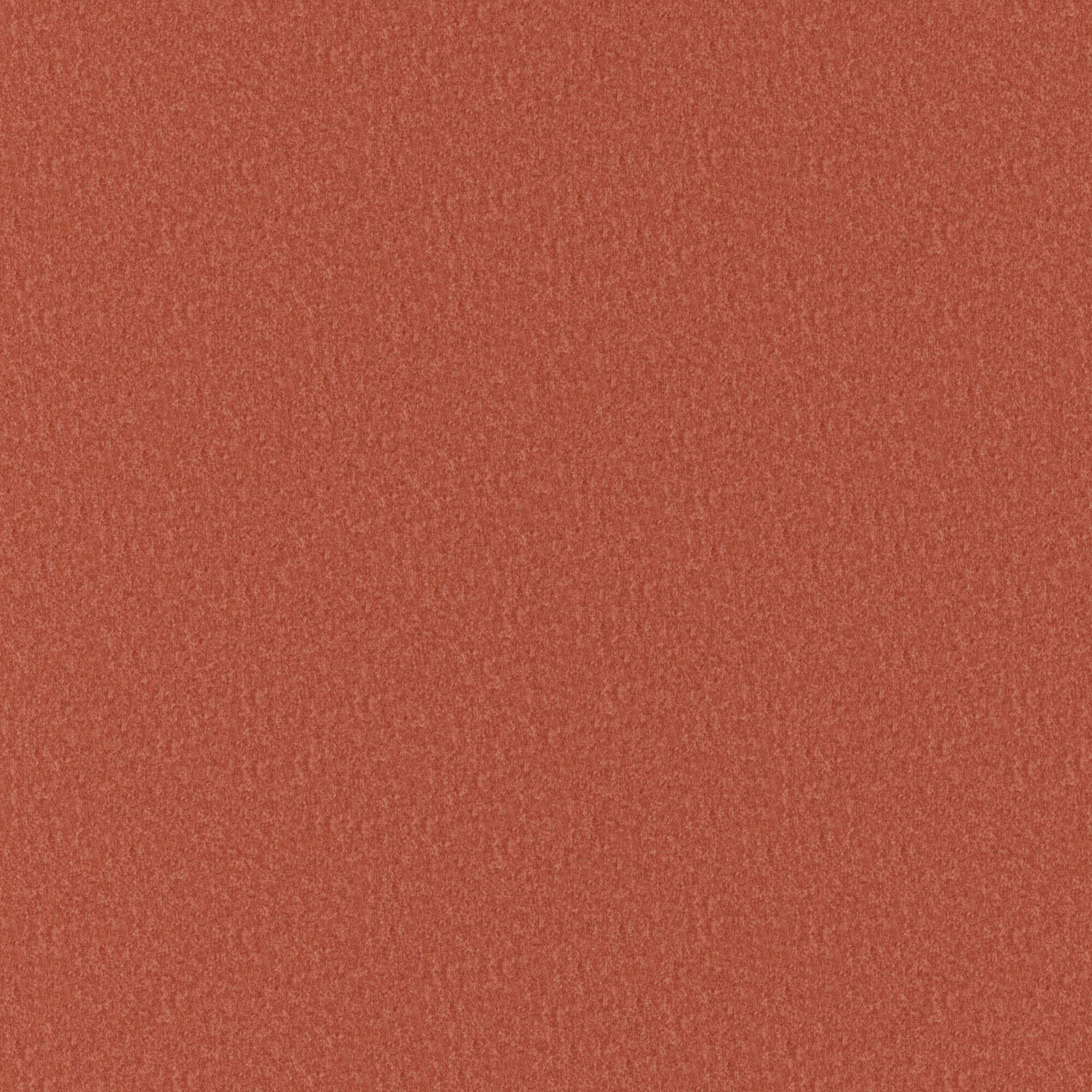 WOOLISH 27 - JF Fabrics