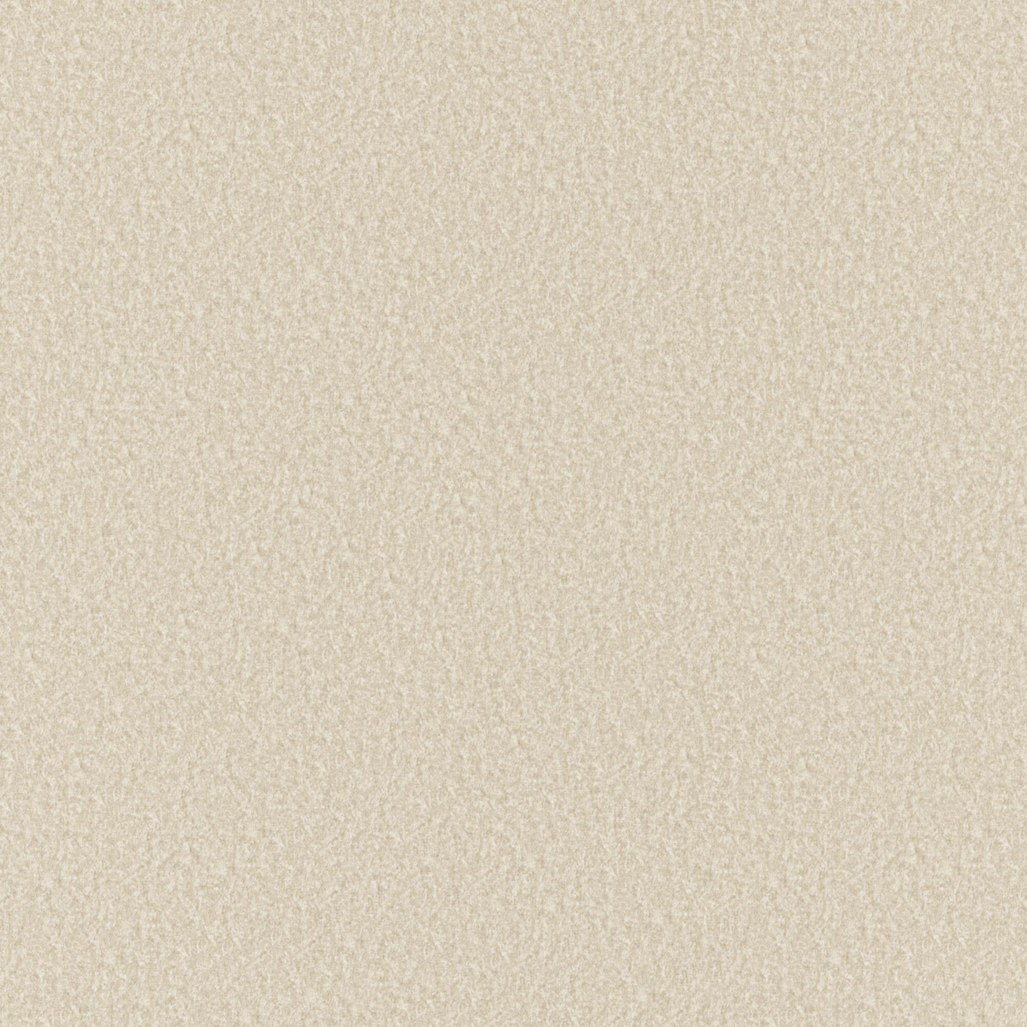 WOOLISH 32 - JF Fabrics