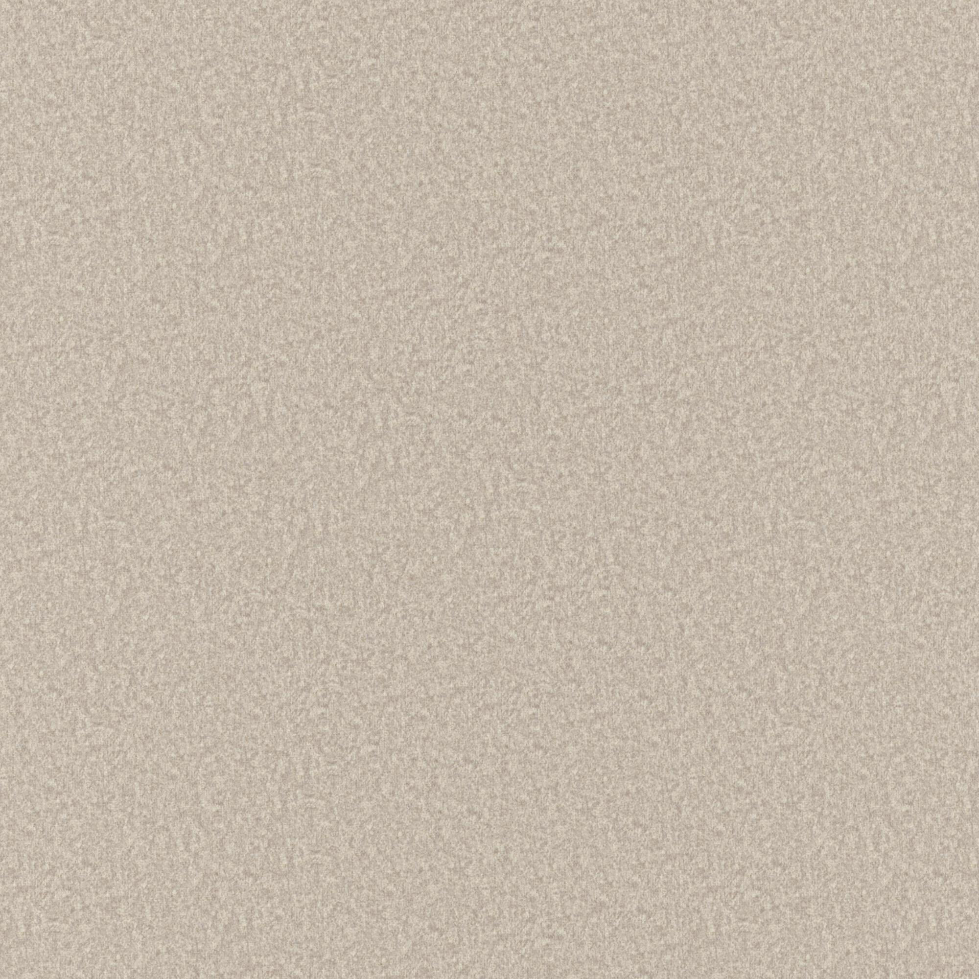 WOOLISH 34 - JF Fabrics