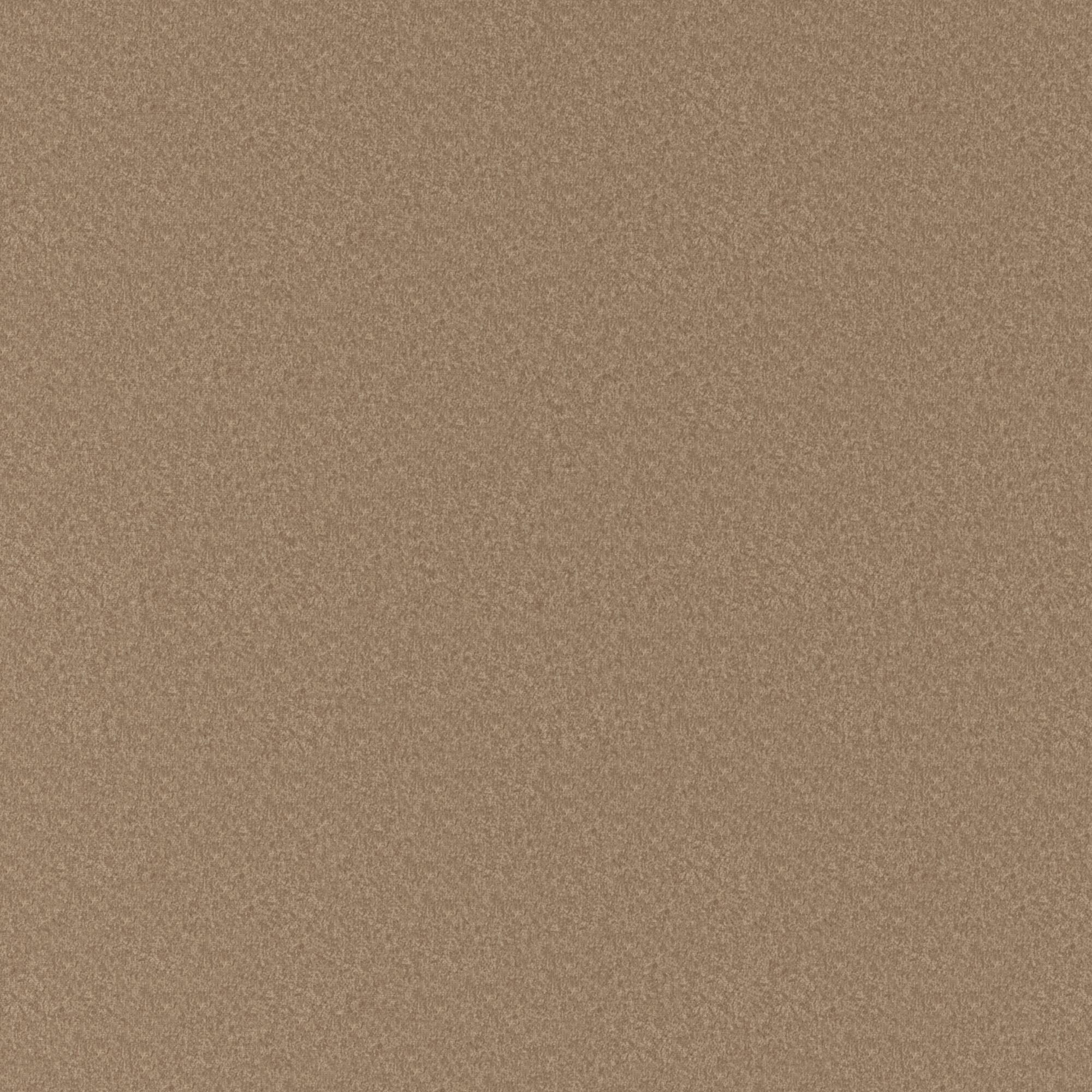 WOOLISH 36 - JF Fabrics