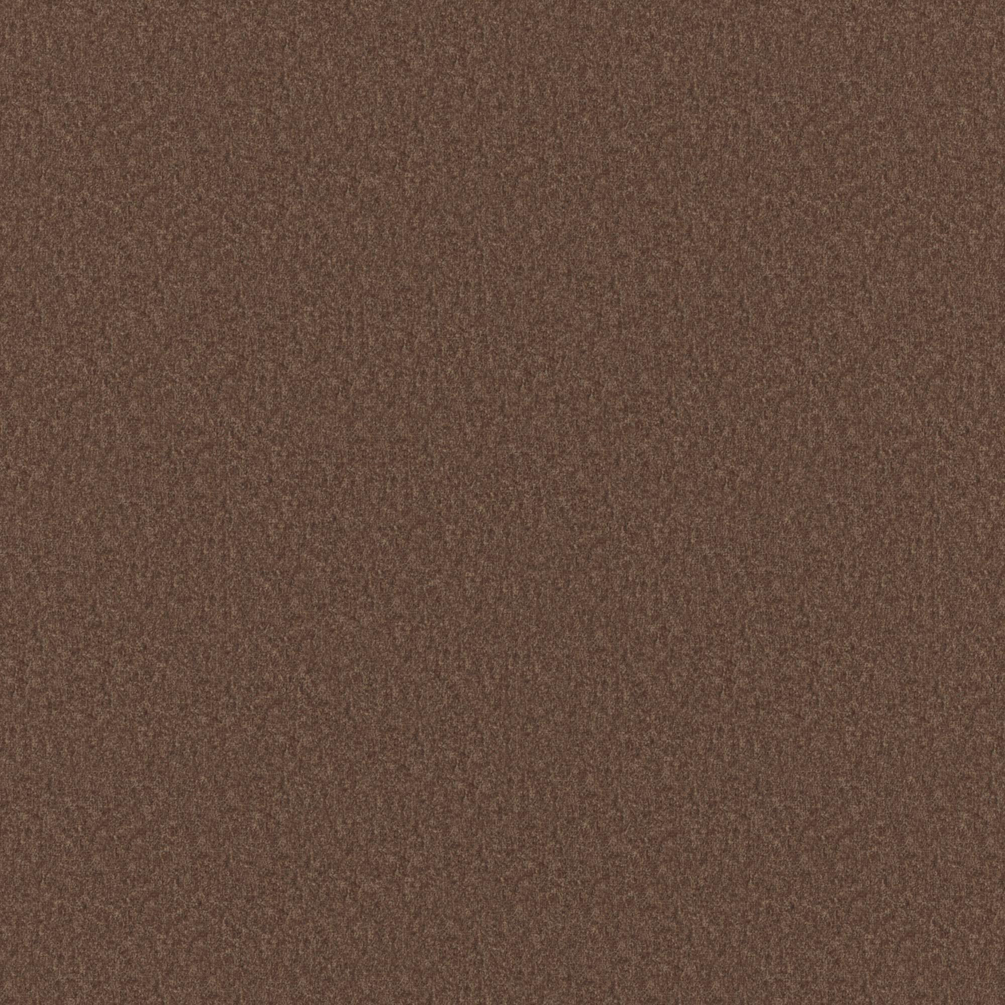 WOOLISH 38 - JF Fabrics