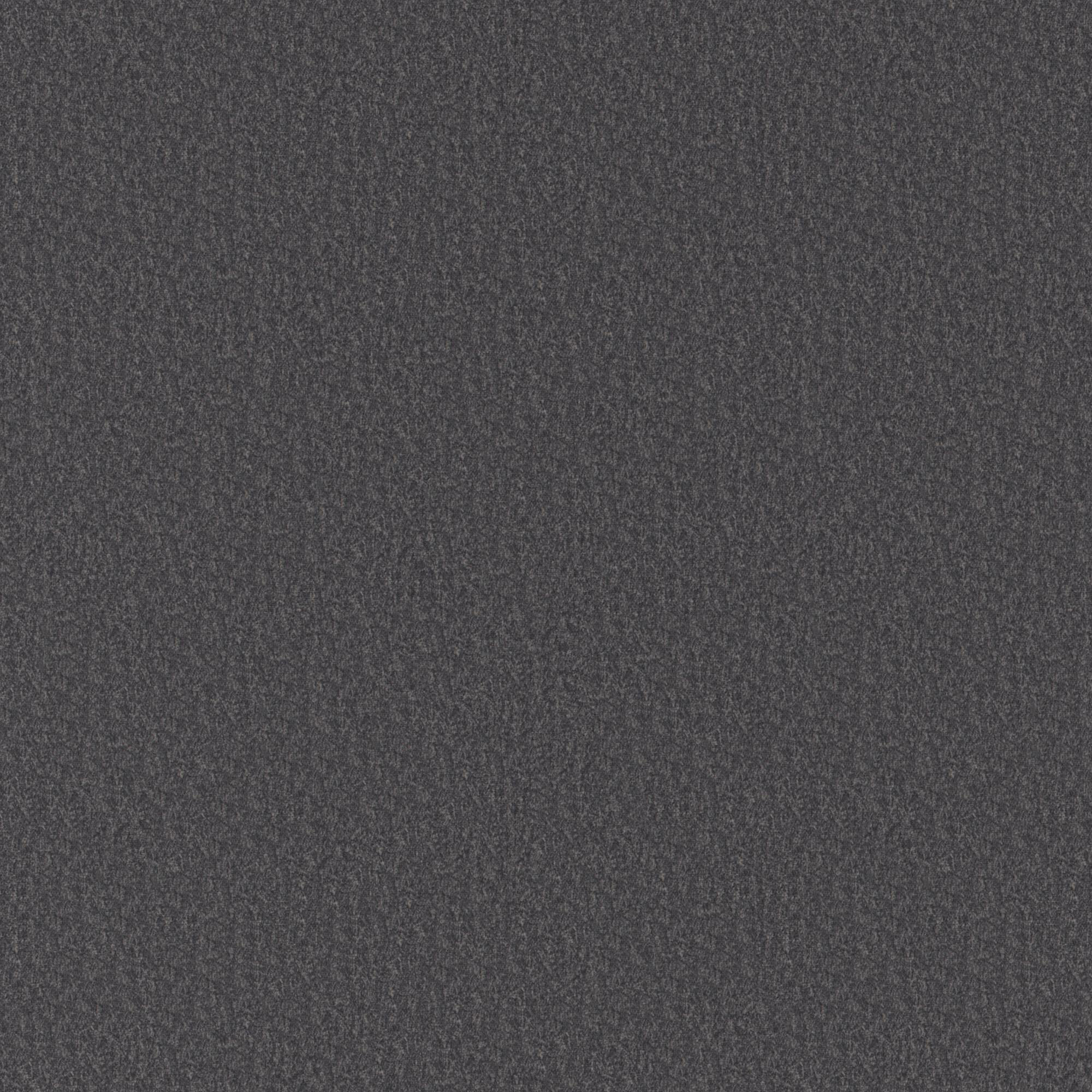 WOOLISH 39 - JF Fabrics