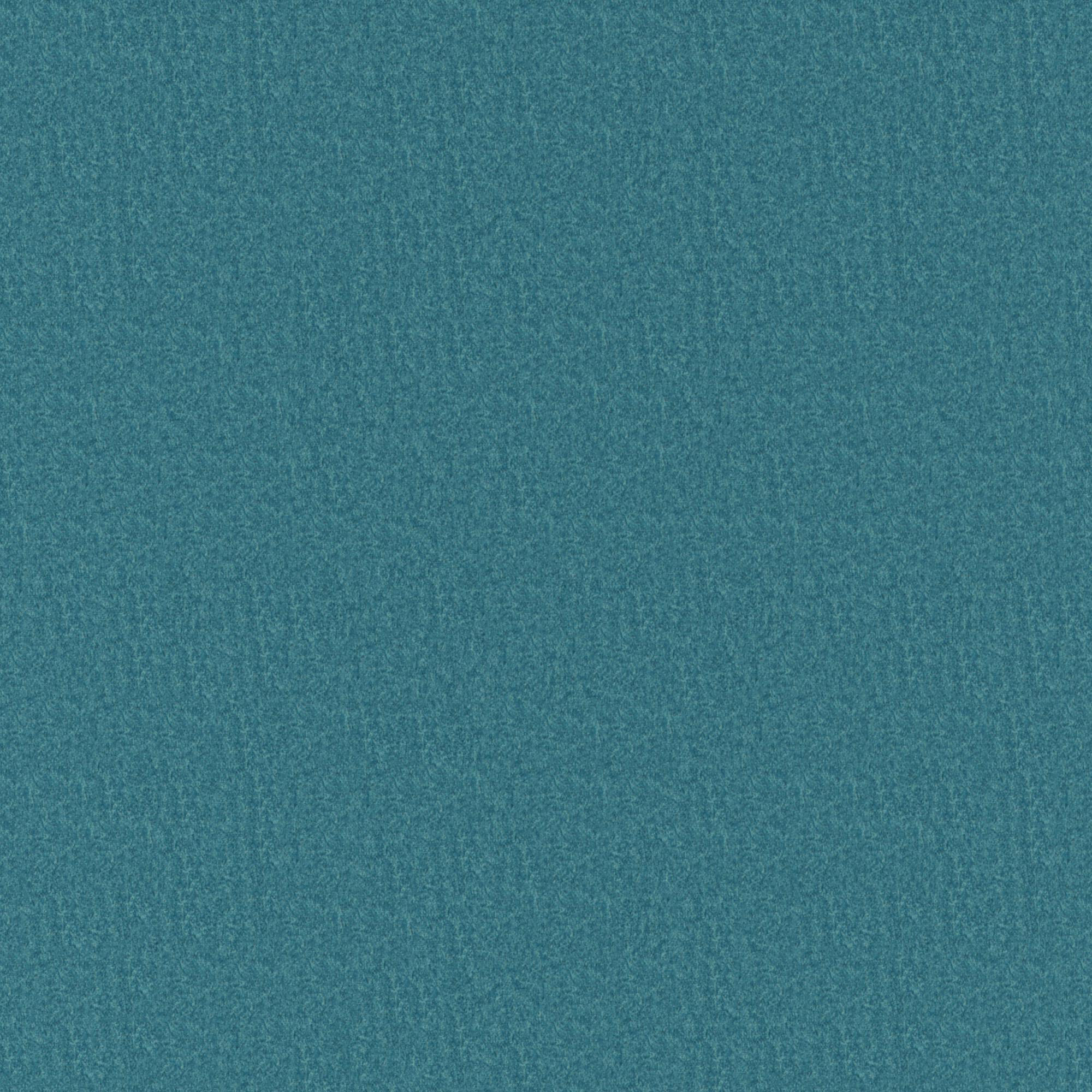 WOOLISH 65 - JF Fabrics