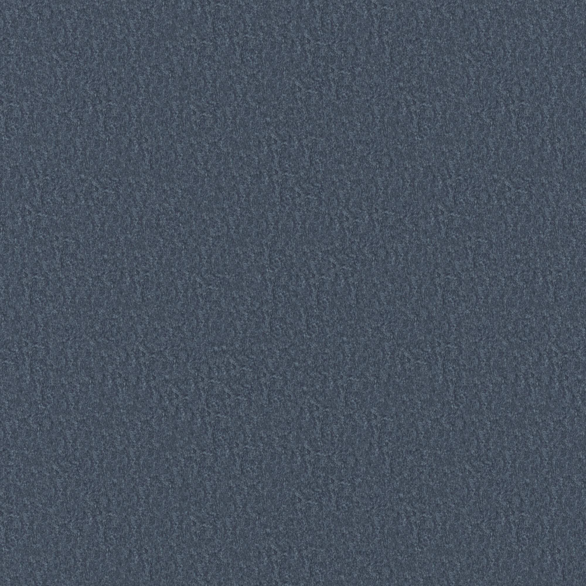 WOOLISH 69 - JF Fabrics