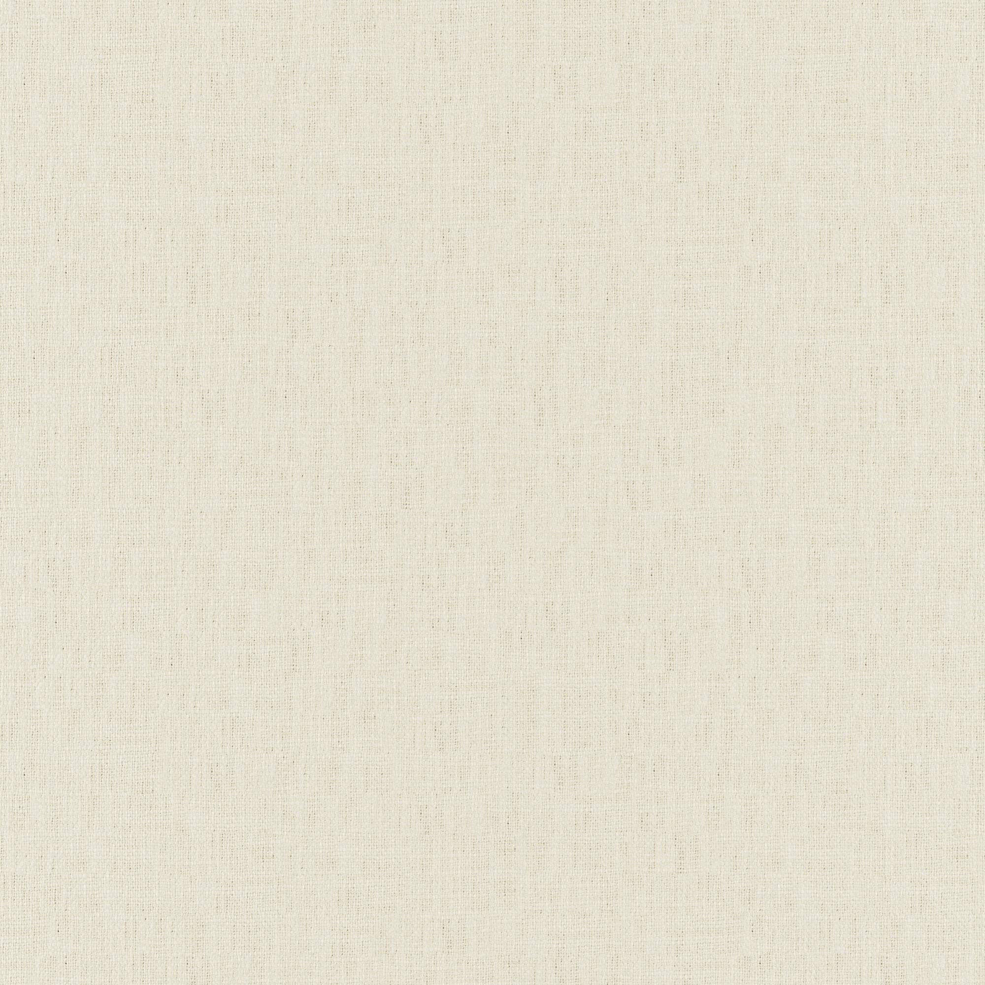 HYBRID 32 - JF Fabrics