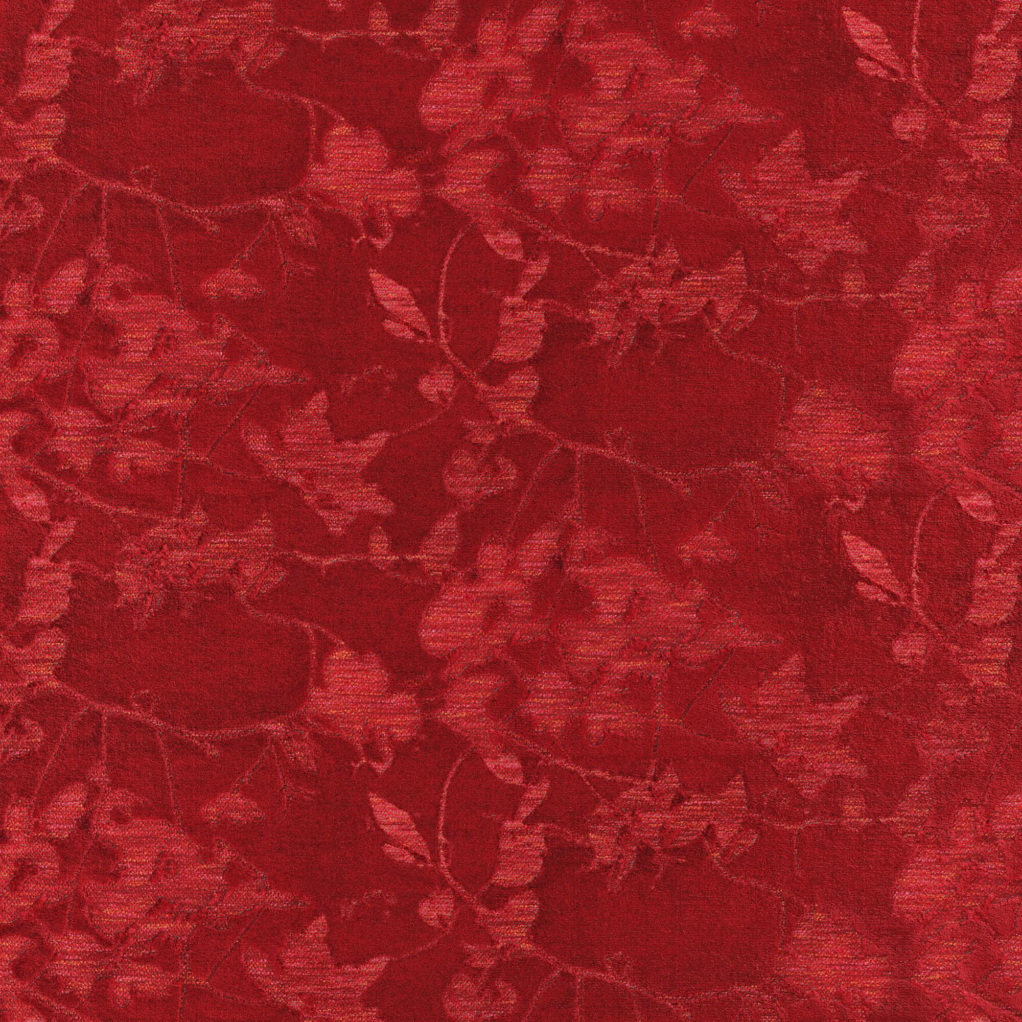 MERRIMENT 45 - JF Fabrics