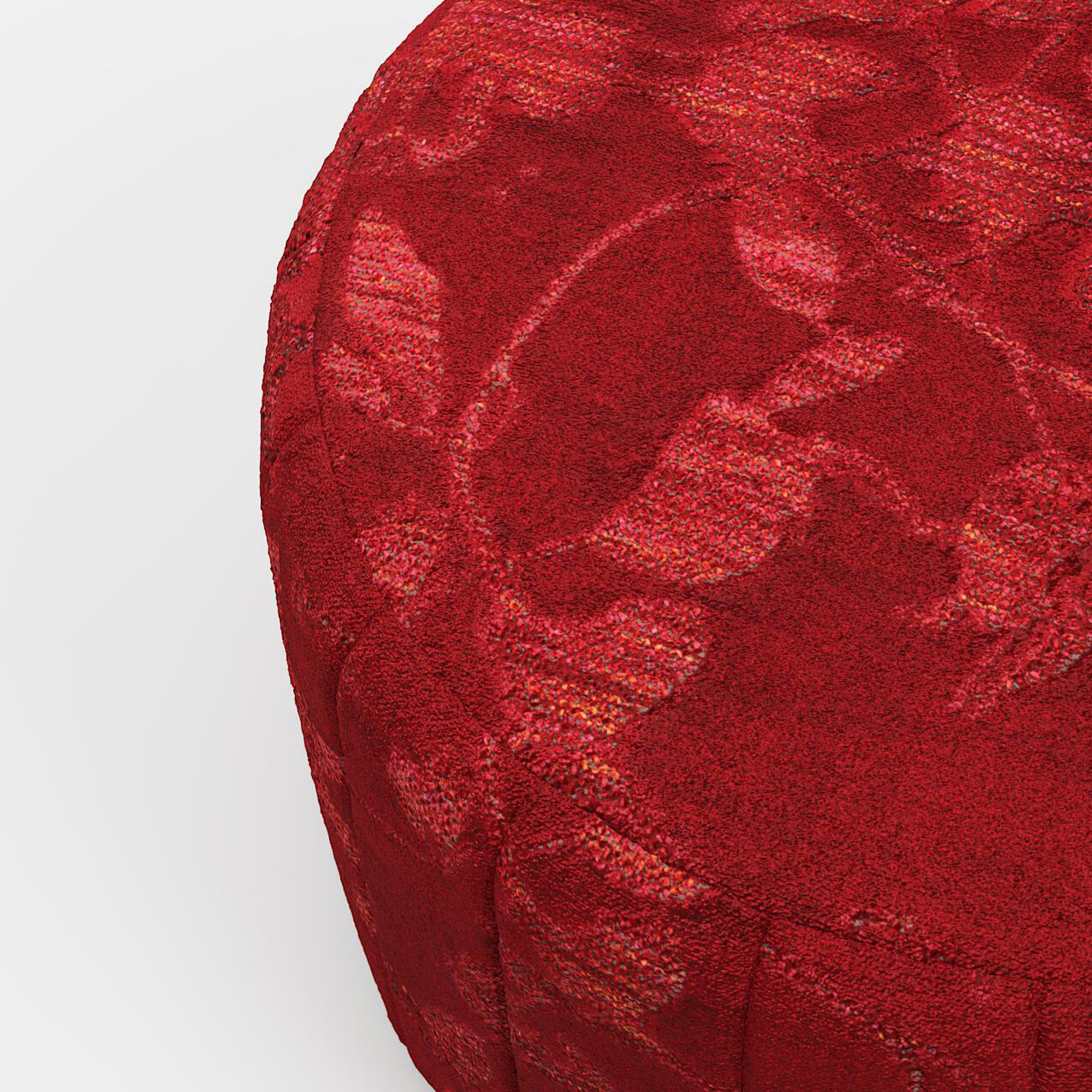 MERRIMENT 45 - JF Fabrics