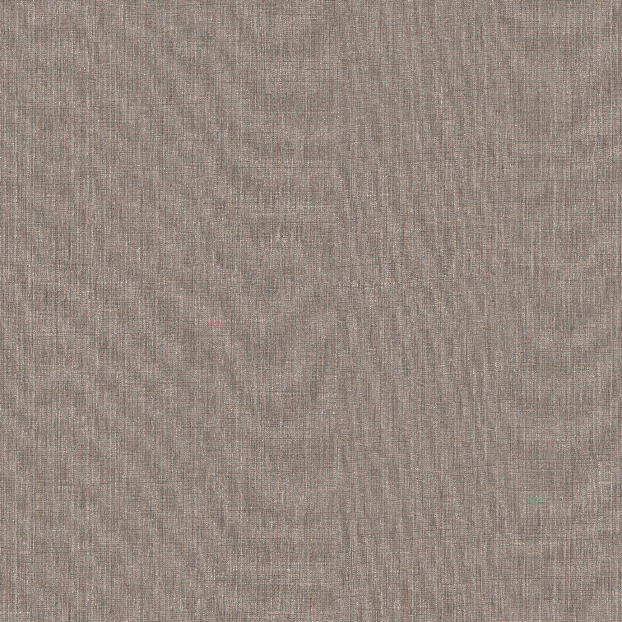 NOVA 95 - JF Fabrics