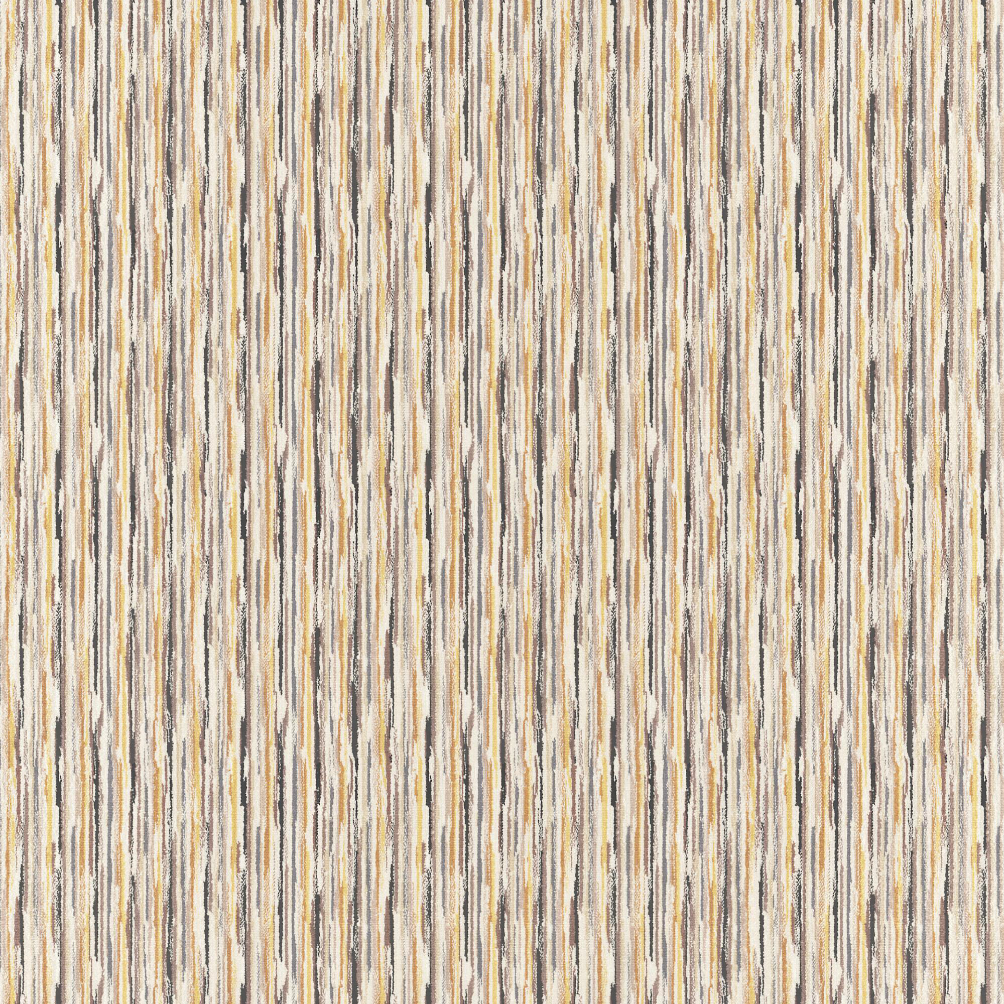 PARADE 54 - JF Fabrics