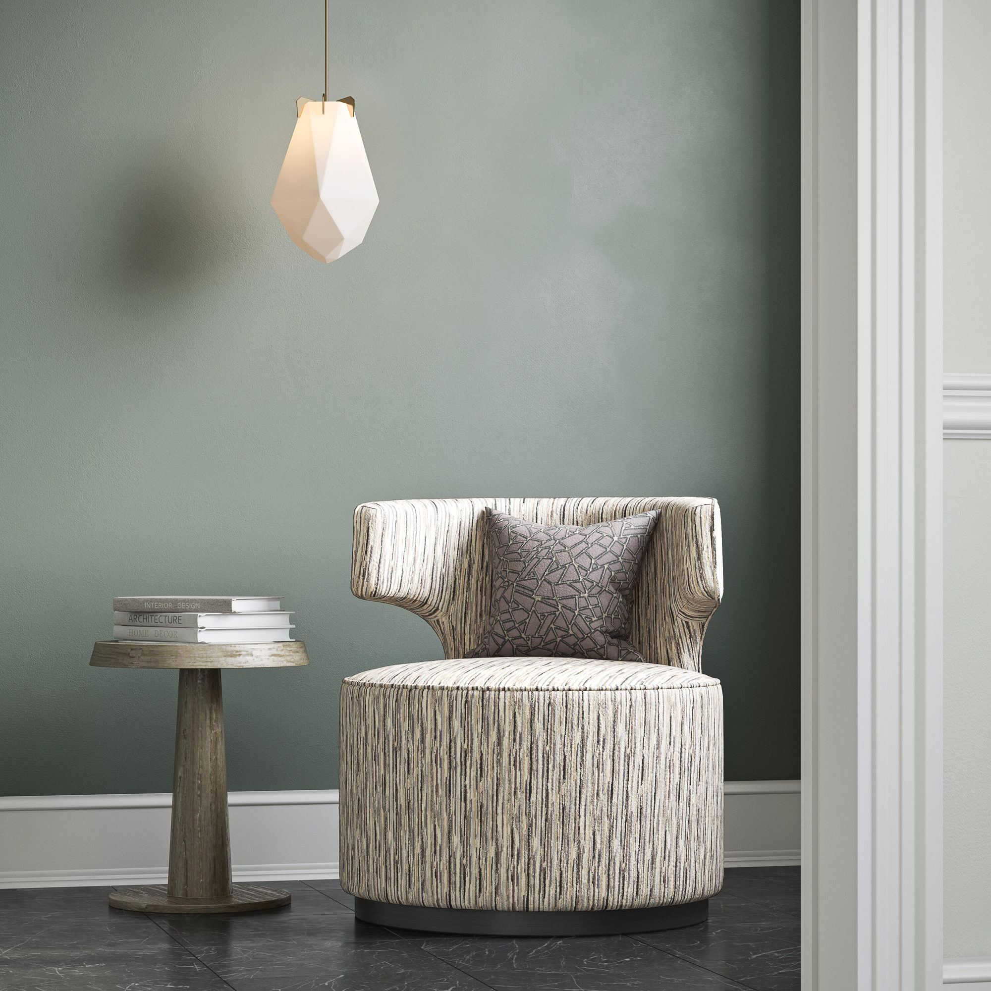 PARADE 56 - JF Fabrics