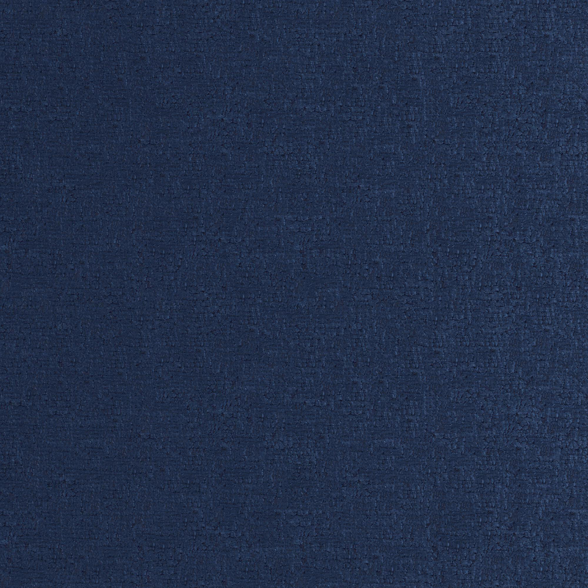 ZEPHYR 66 - JF Fabrics