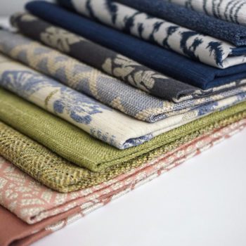 JF Everyday - JF Fabrics