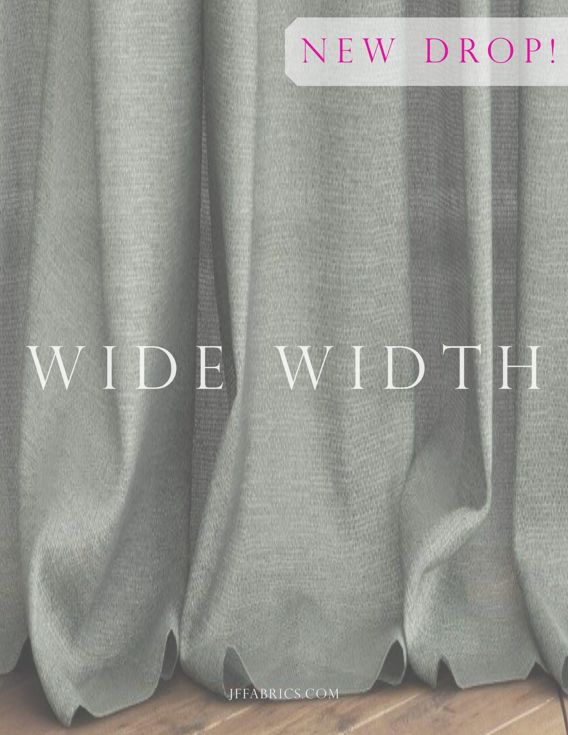 JF Digital - JF Fabrics