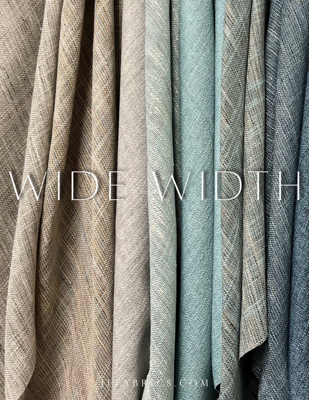 JF Digital - JF Fabrics