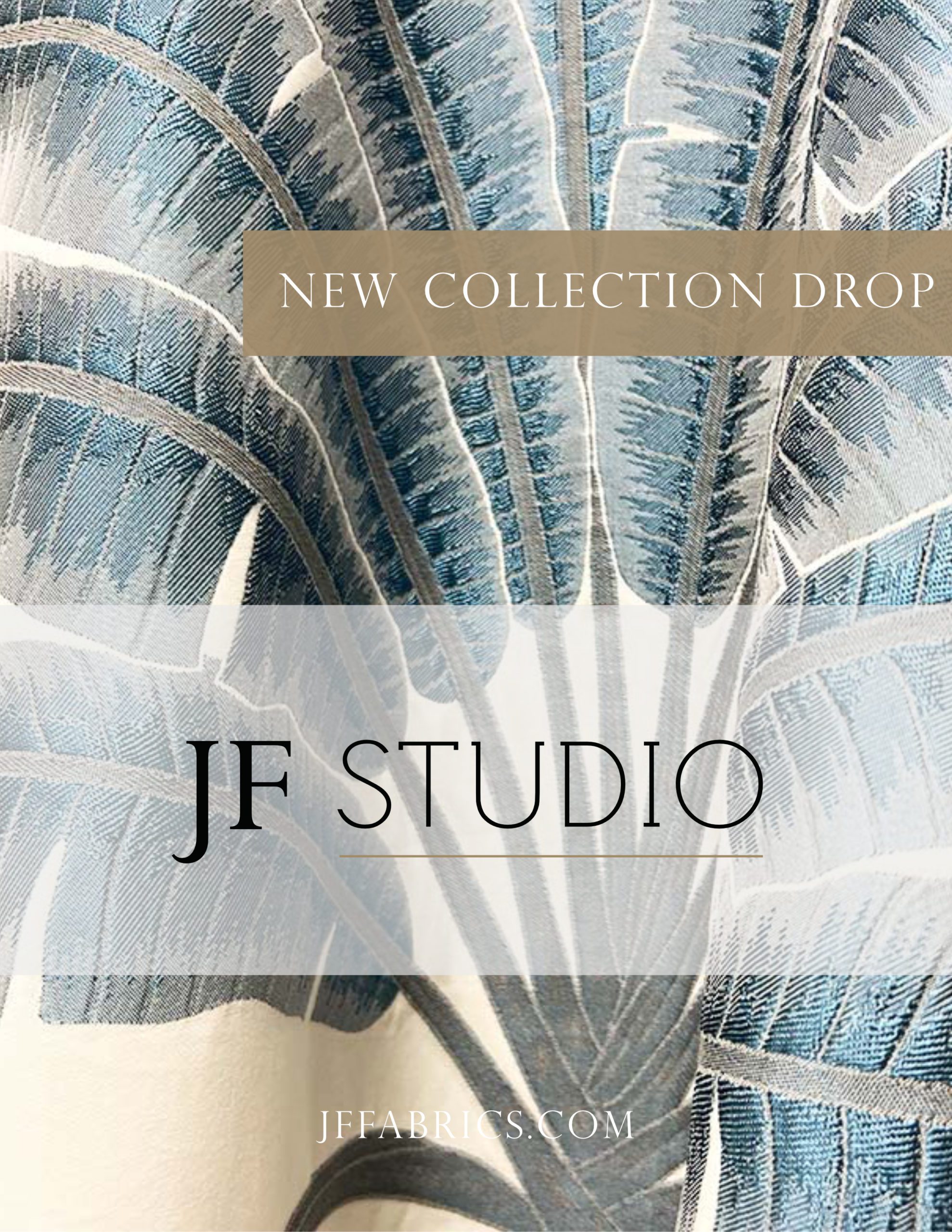 JF Digital | Fabric - JF Fabrics