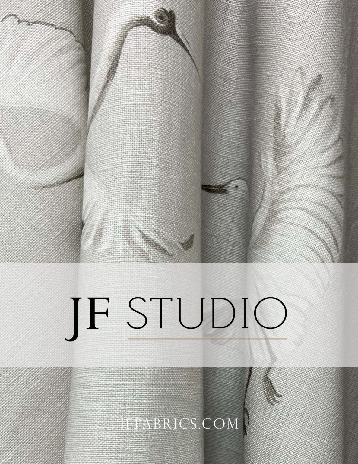 JF Digital - JF Fabrics