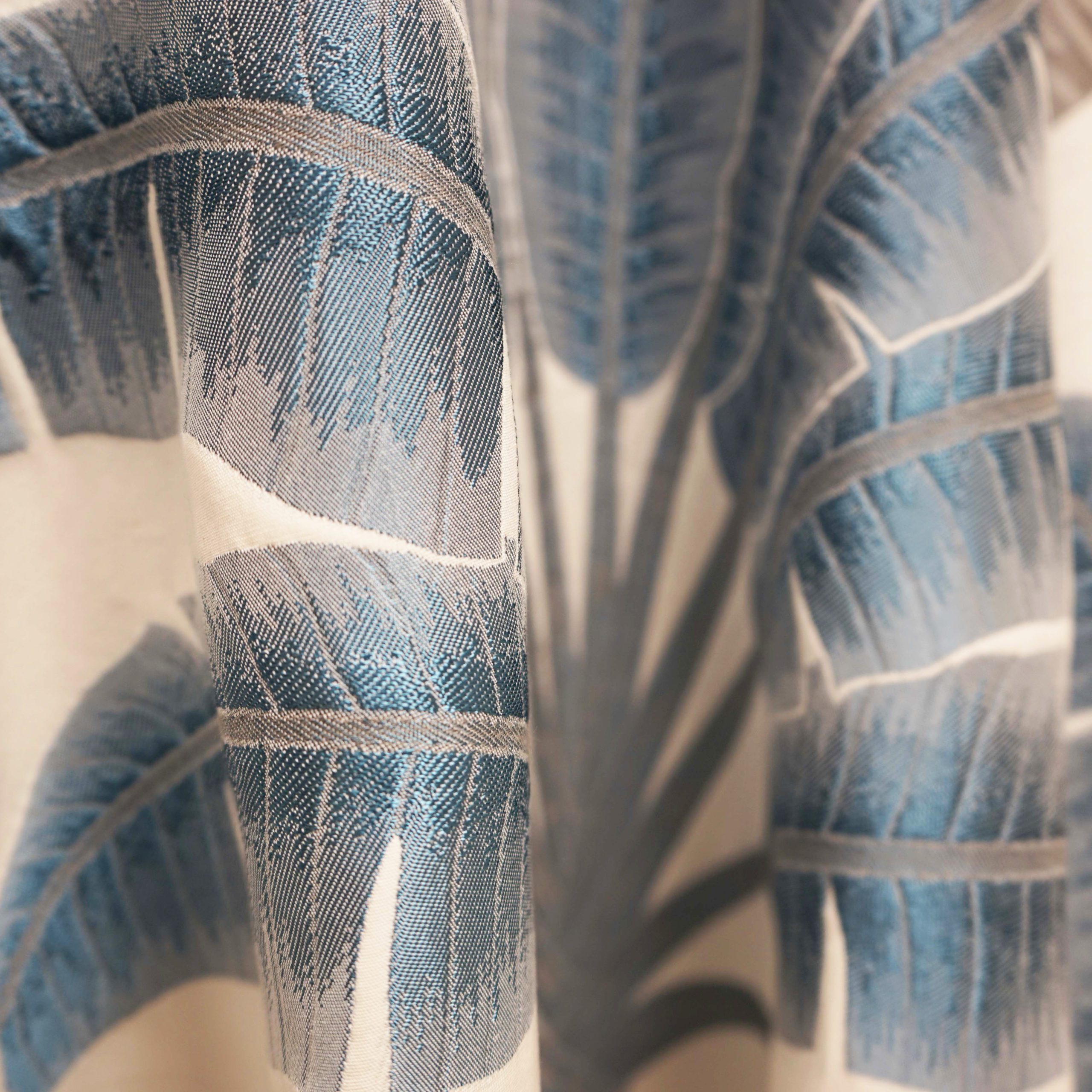 BELLINI 64 - JF Fabrics