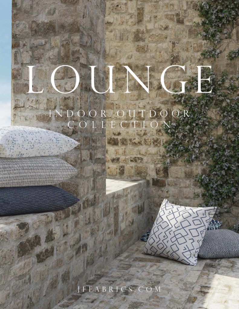 JF Digital - JF Fabrics