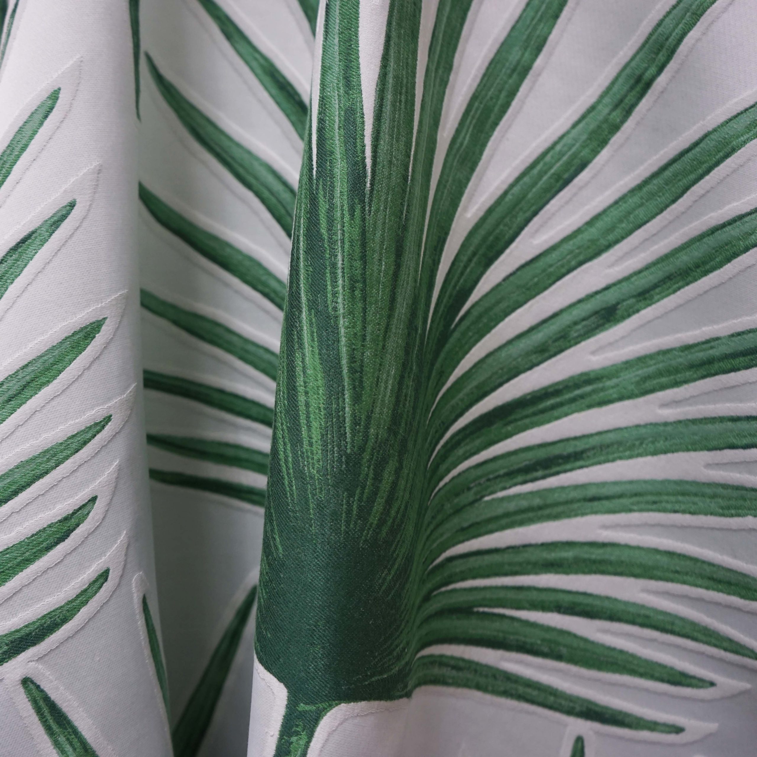 MATCHA 75 - JF Fabrics