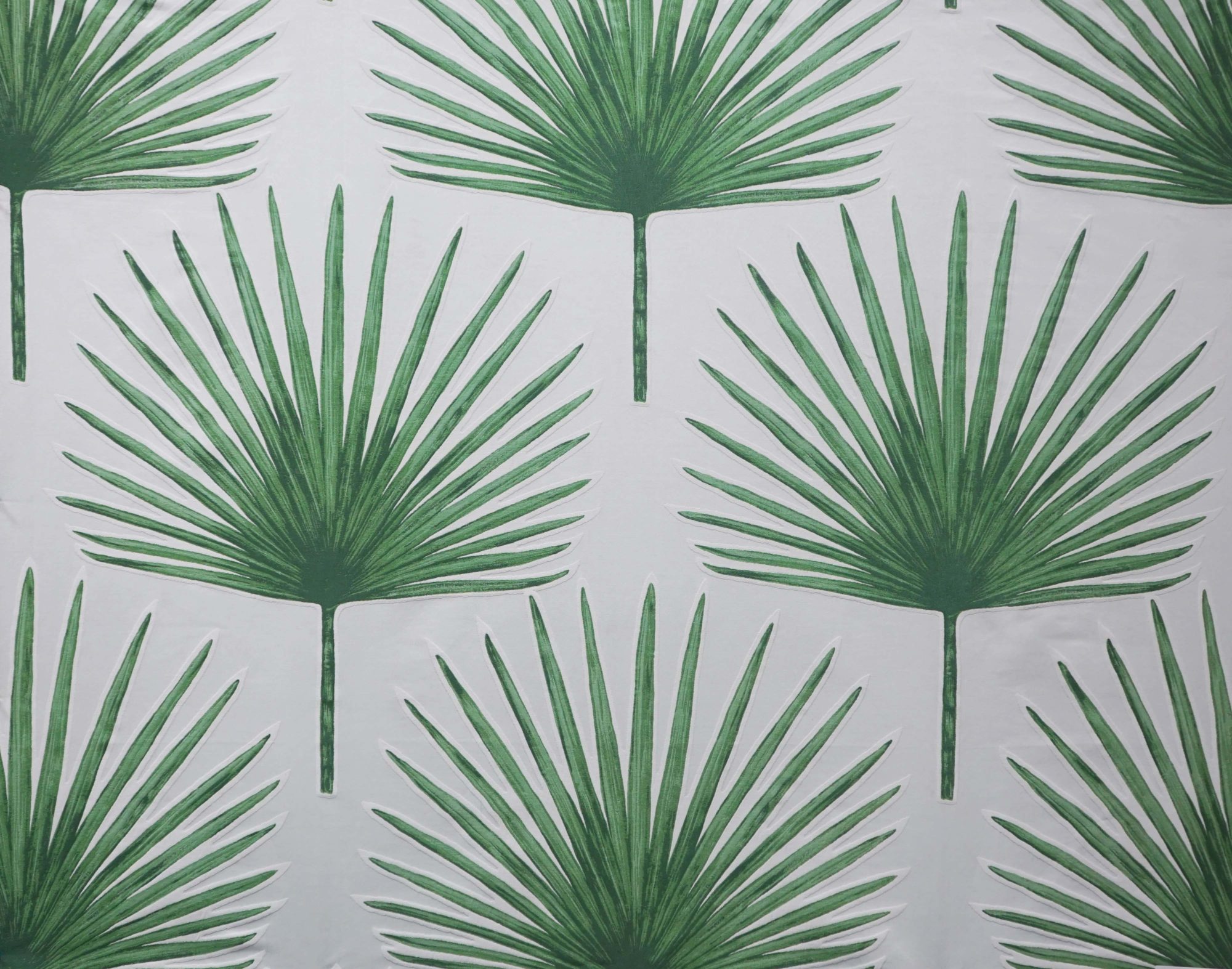 MATCHA 75 - JF Fabrics