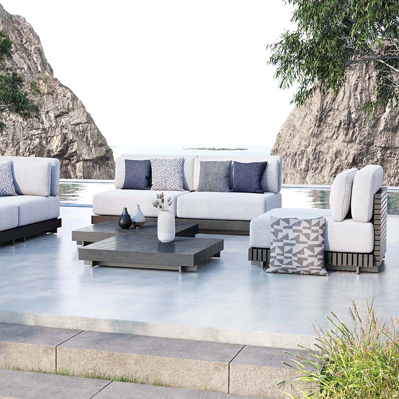 Welcome - JF Fabrics