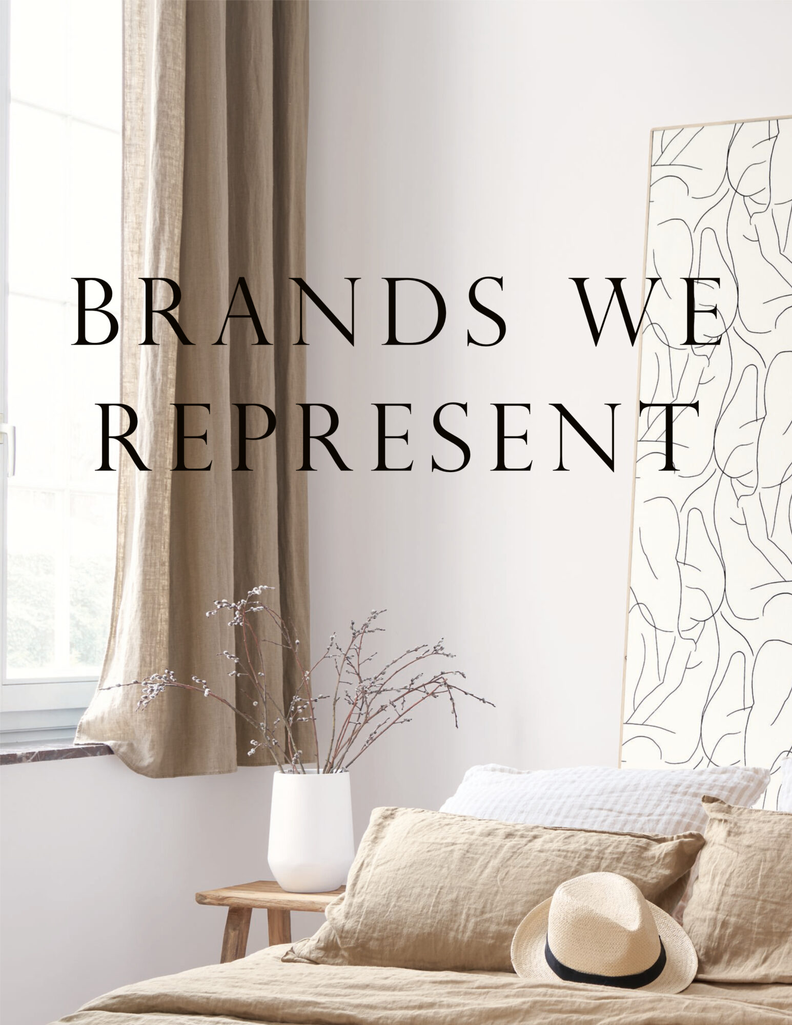 JF Digital - JF Fabrics