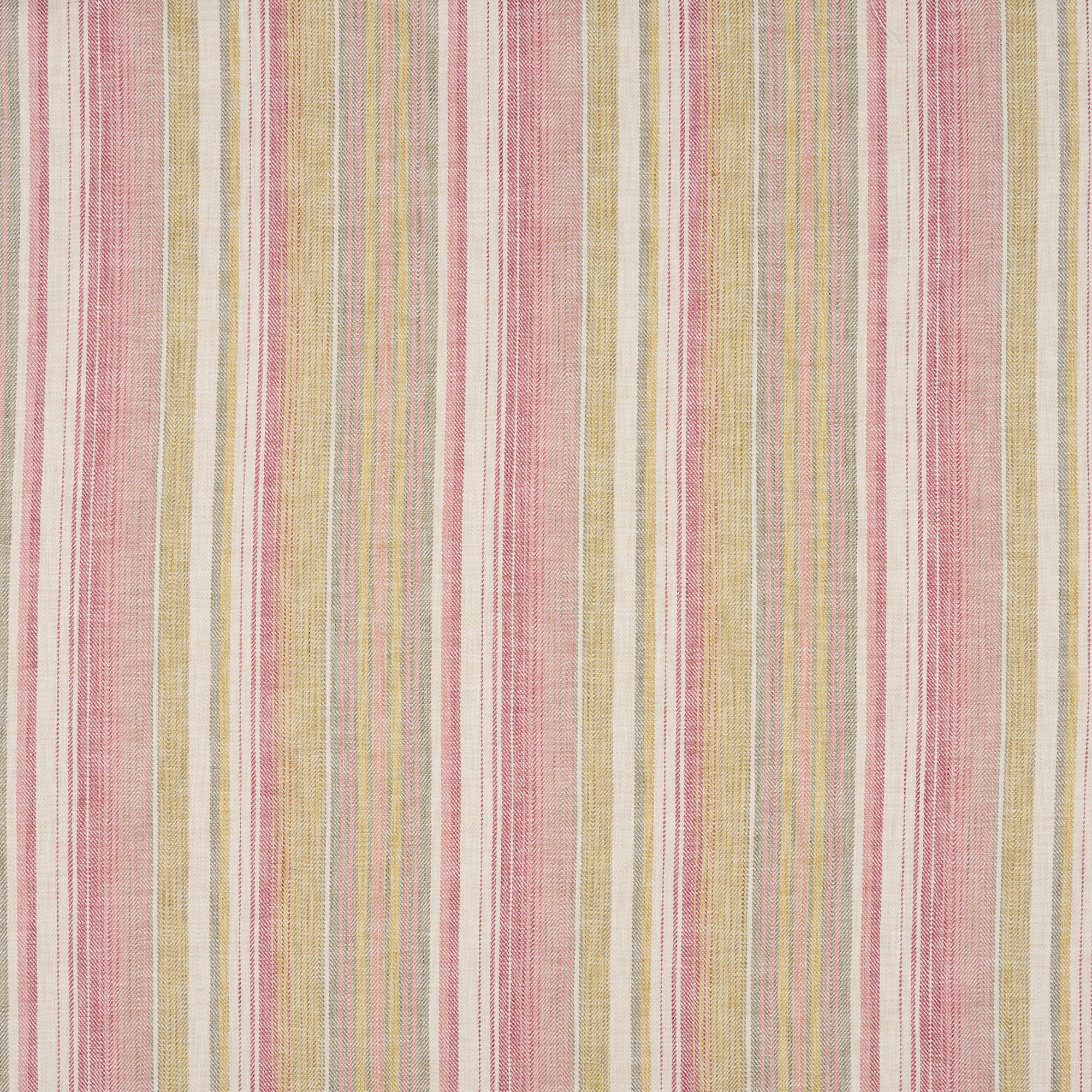 KINNEY 47 - JF Fabrics