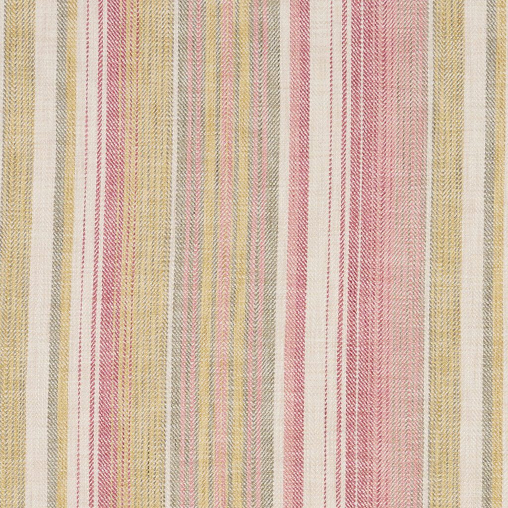KINNEY 47 - JF Fabrics