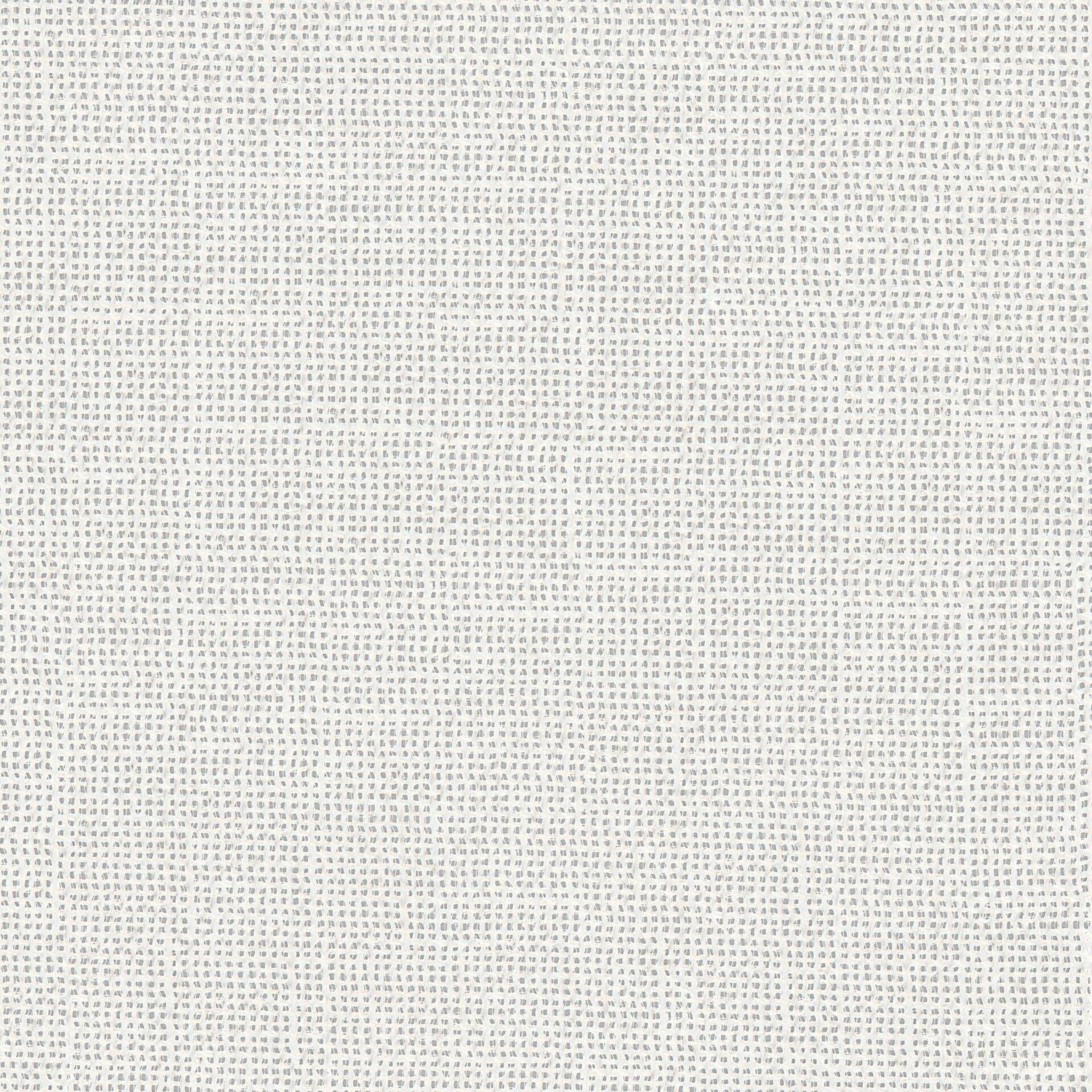 TOFINO 30 - JF Fabrics