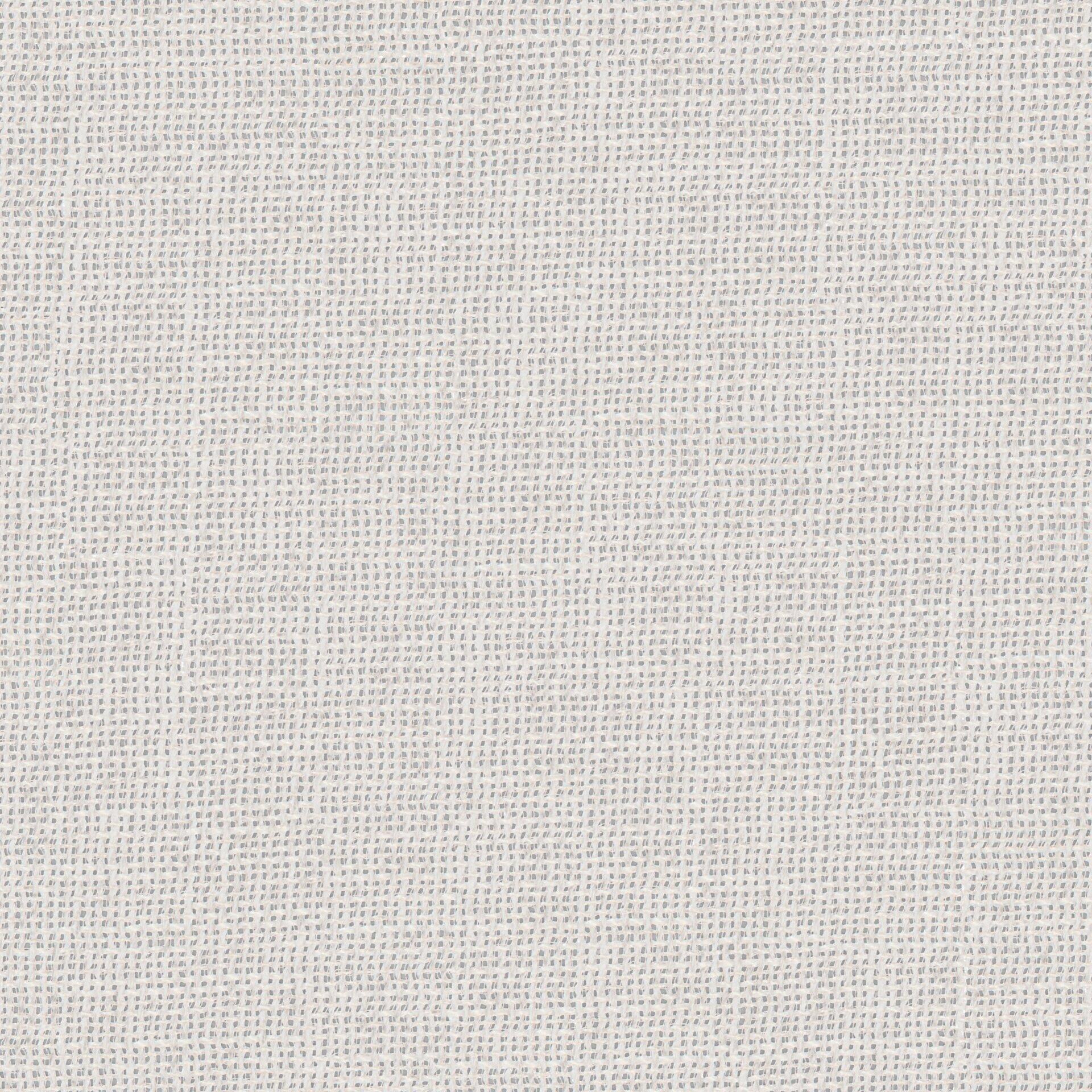 TOFINO 40 - JF Fabrics