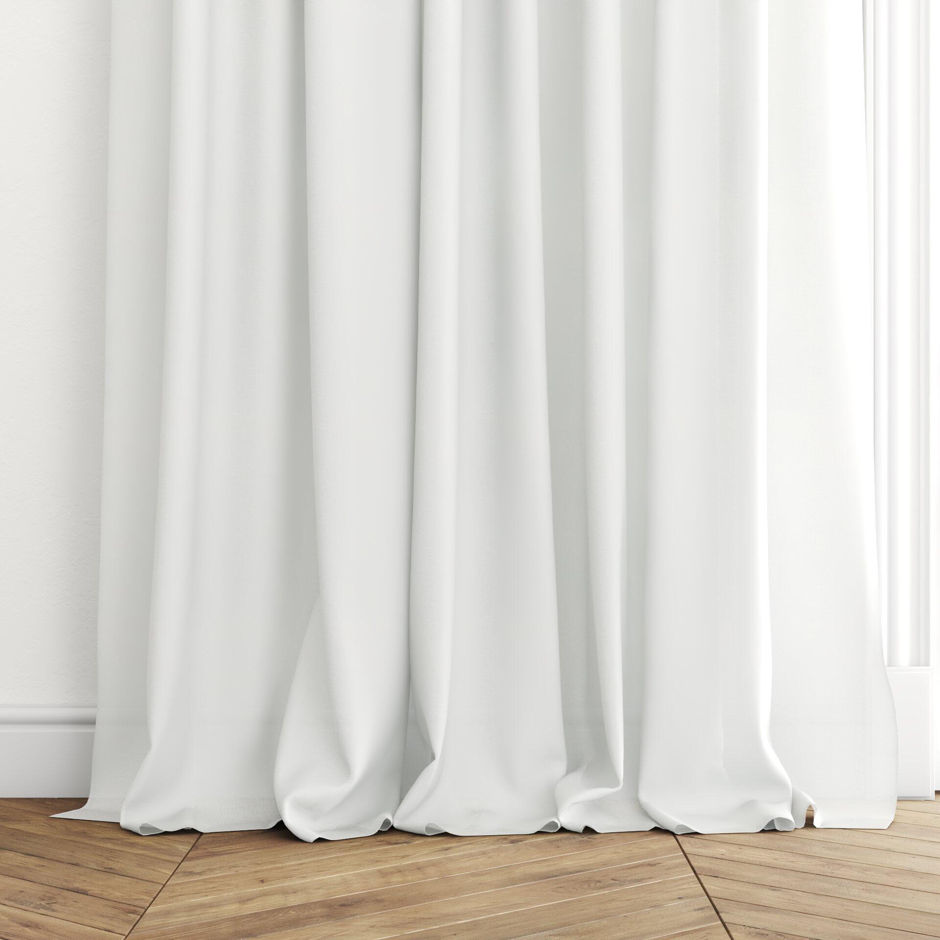 WESTERLY 30 - JF Fabrics