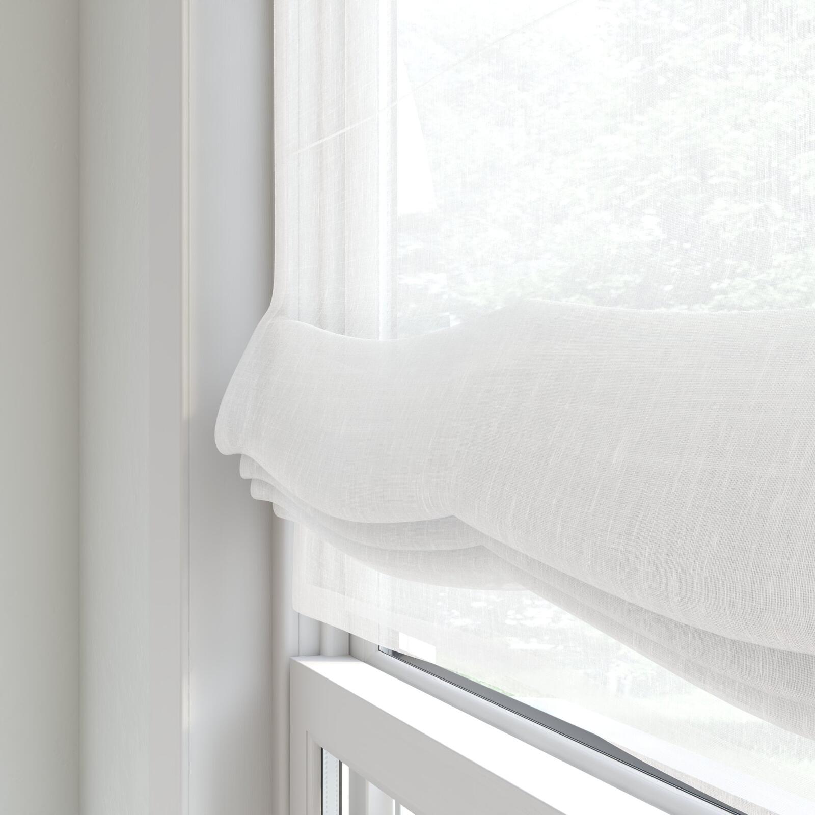 ZION 10 - JF Fabrics