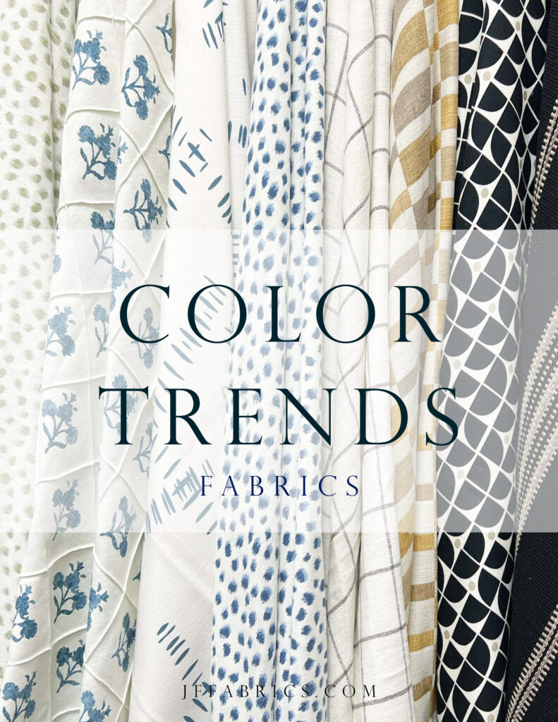 JF Digital - JF Fabrics