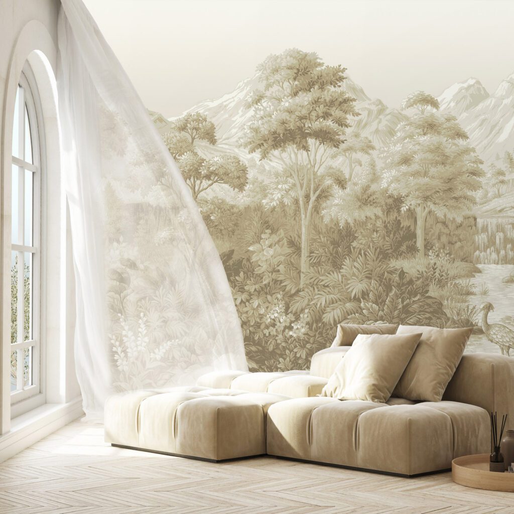 Welcome - JF Fabrics