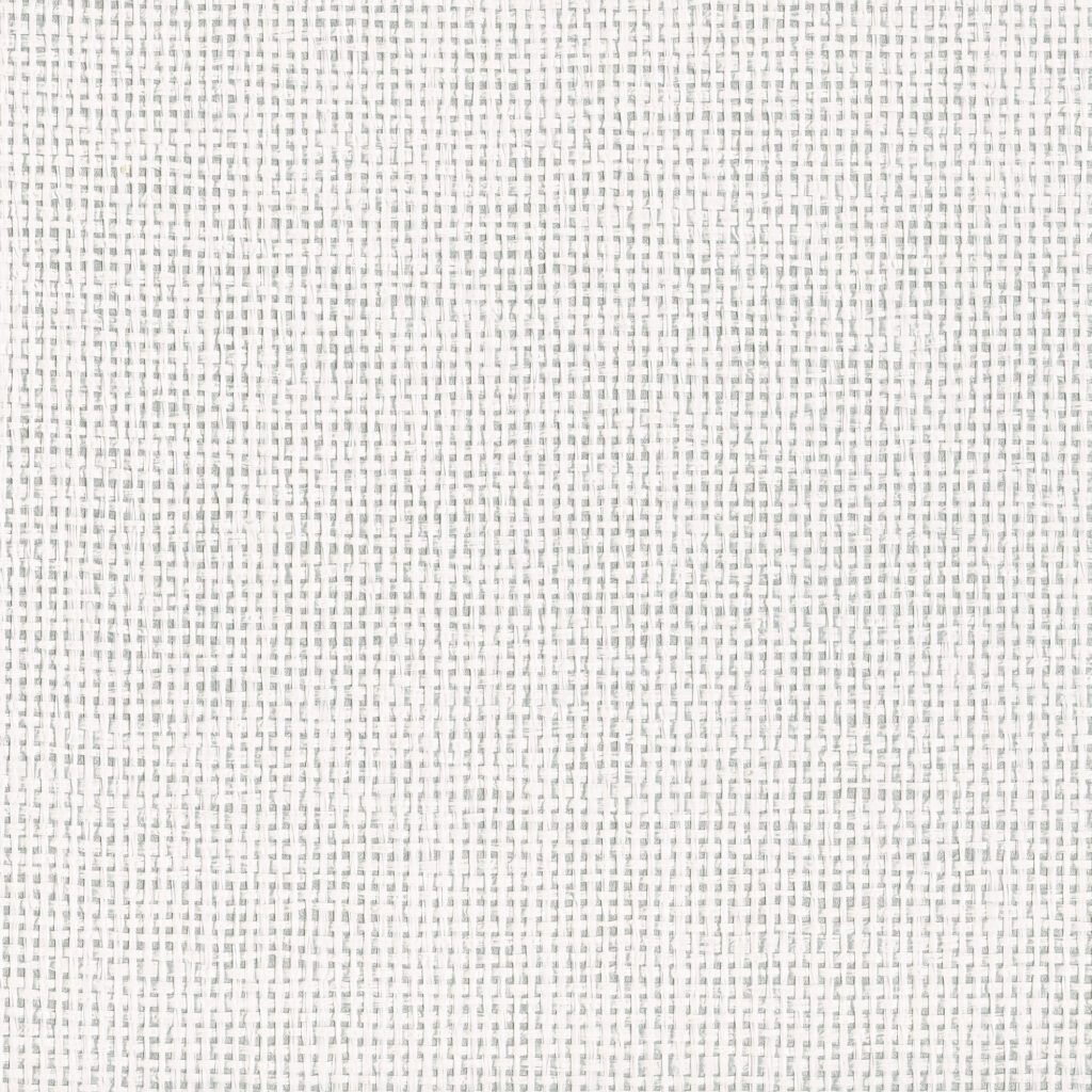 9247 93 - JF Fabrics