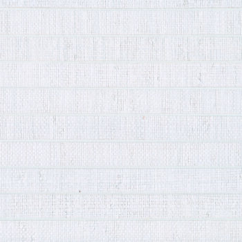 9261 91 - JF Fabrics