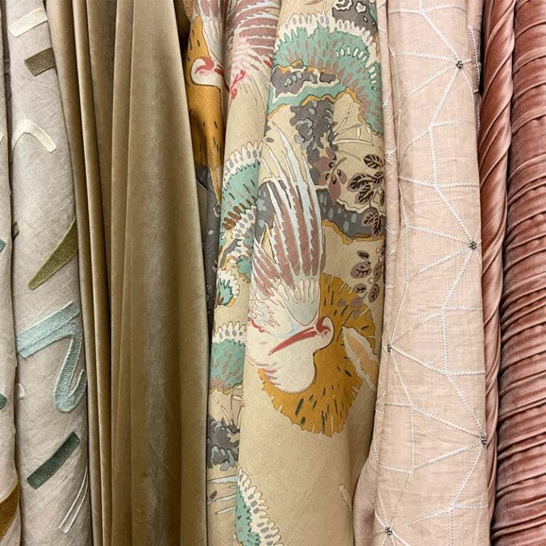 JF & CO_products_fabric - JF Fabrics