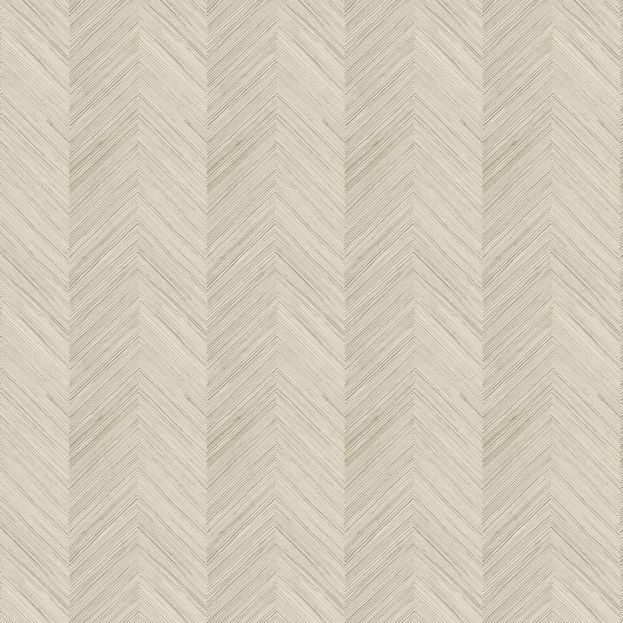 8254 71 - JF Fabrics 8254 71 - JF Fabrics