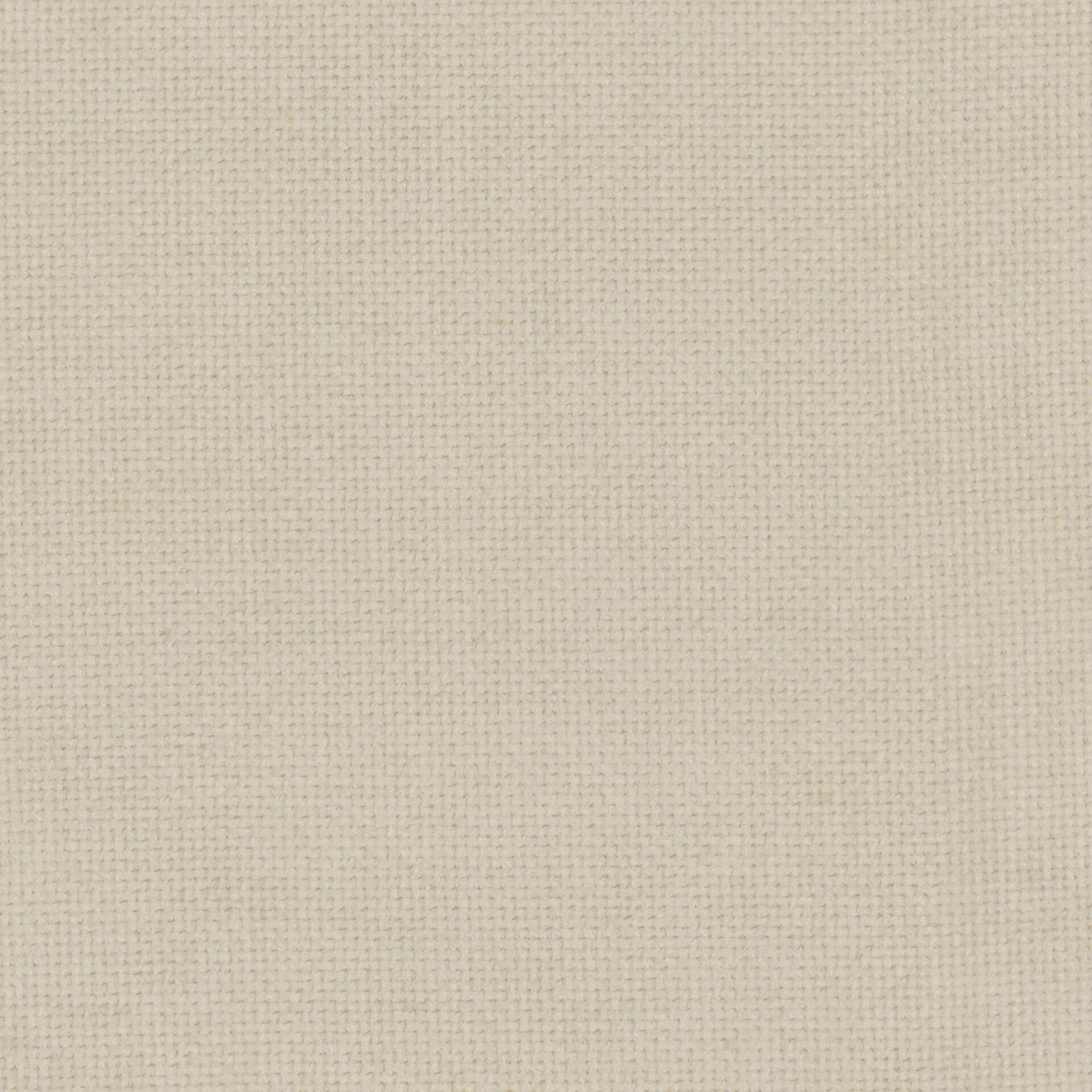 DRAKE 30 - JF Fabrics