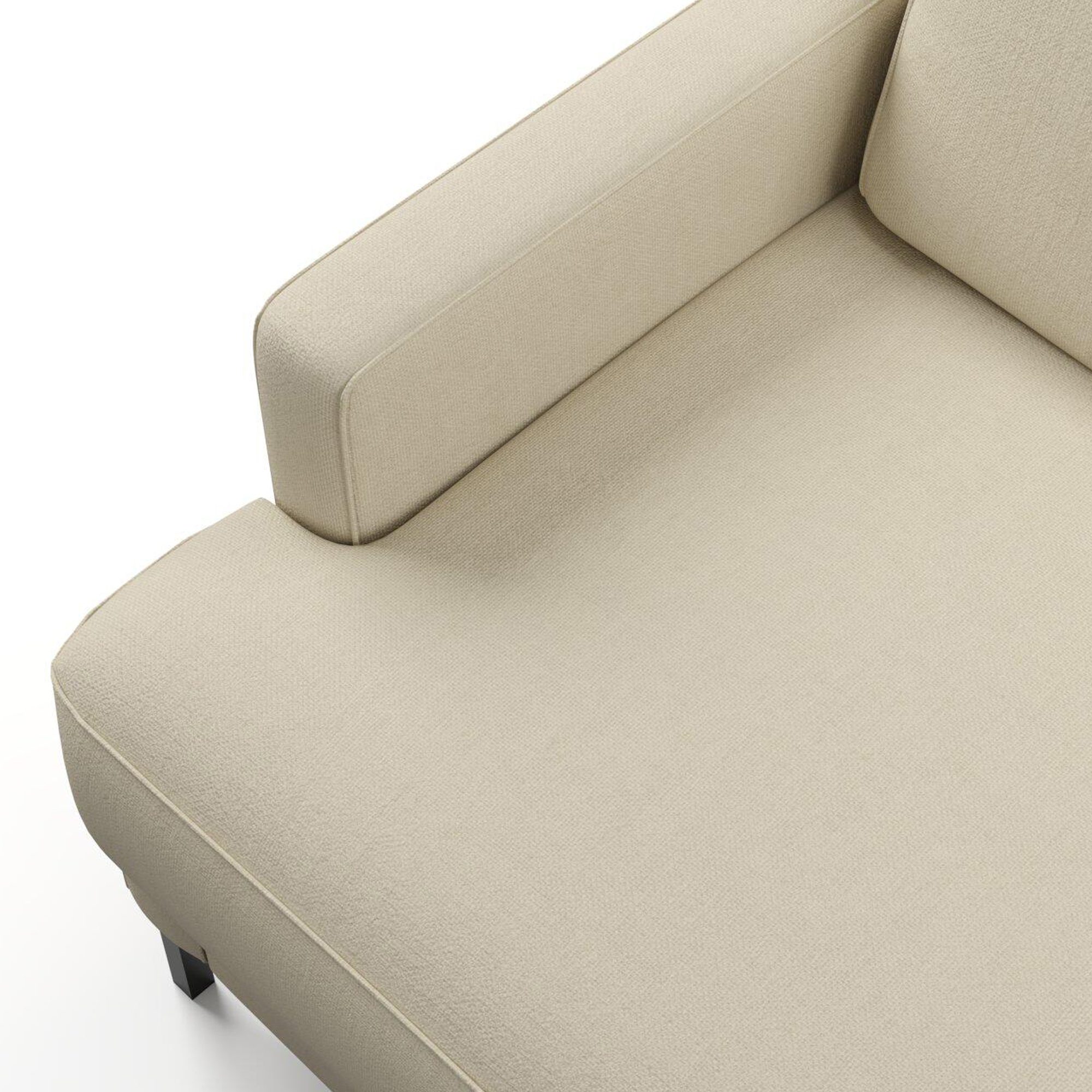 DRAKE 30 - JF Fabrics