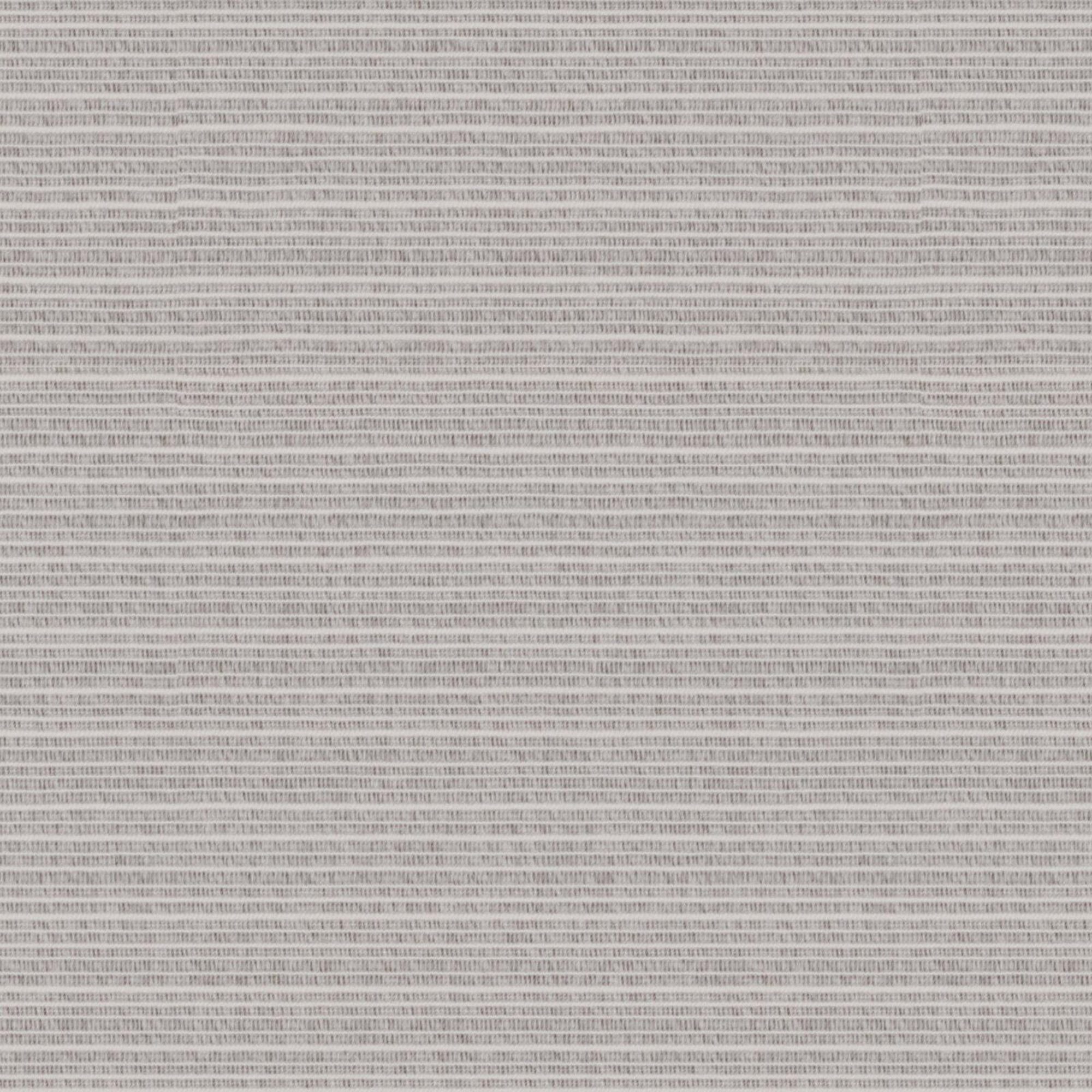 PACIFIC 93 - JF Fabrics