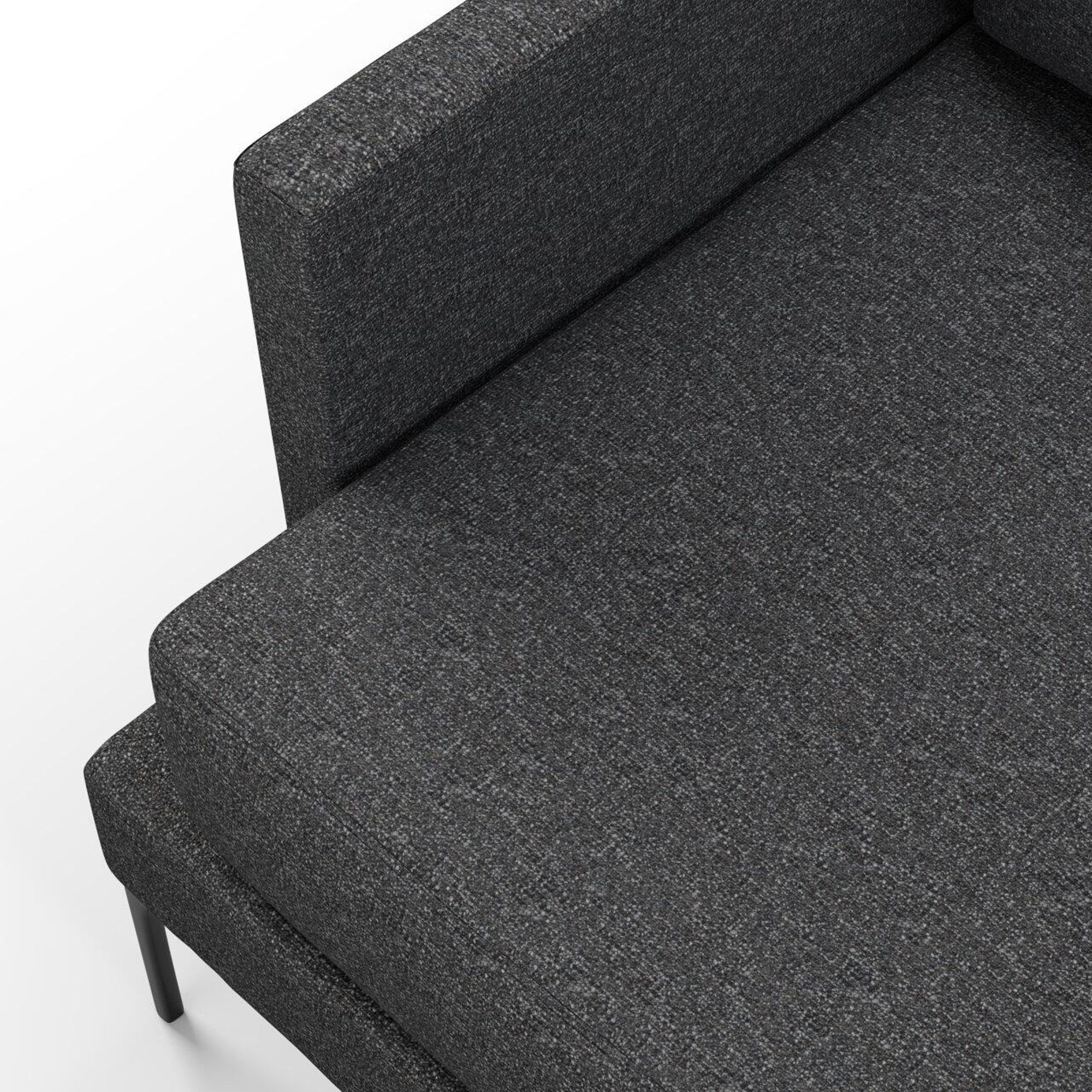 QUINCY 98 - JF Fabrics