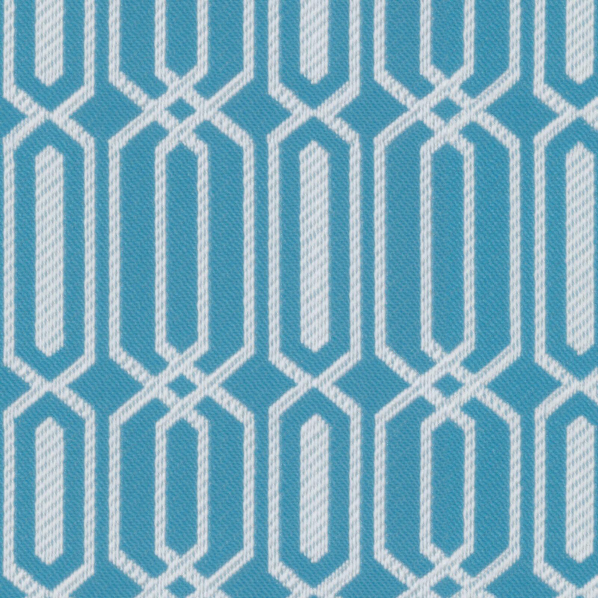 REEF 66 - JF Fabrics