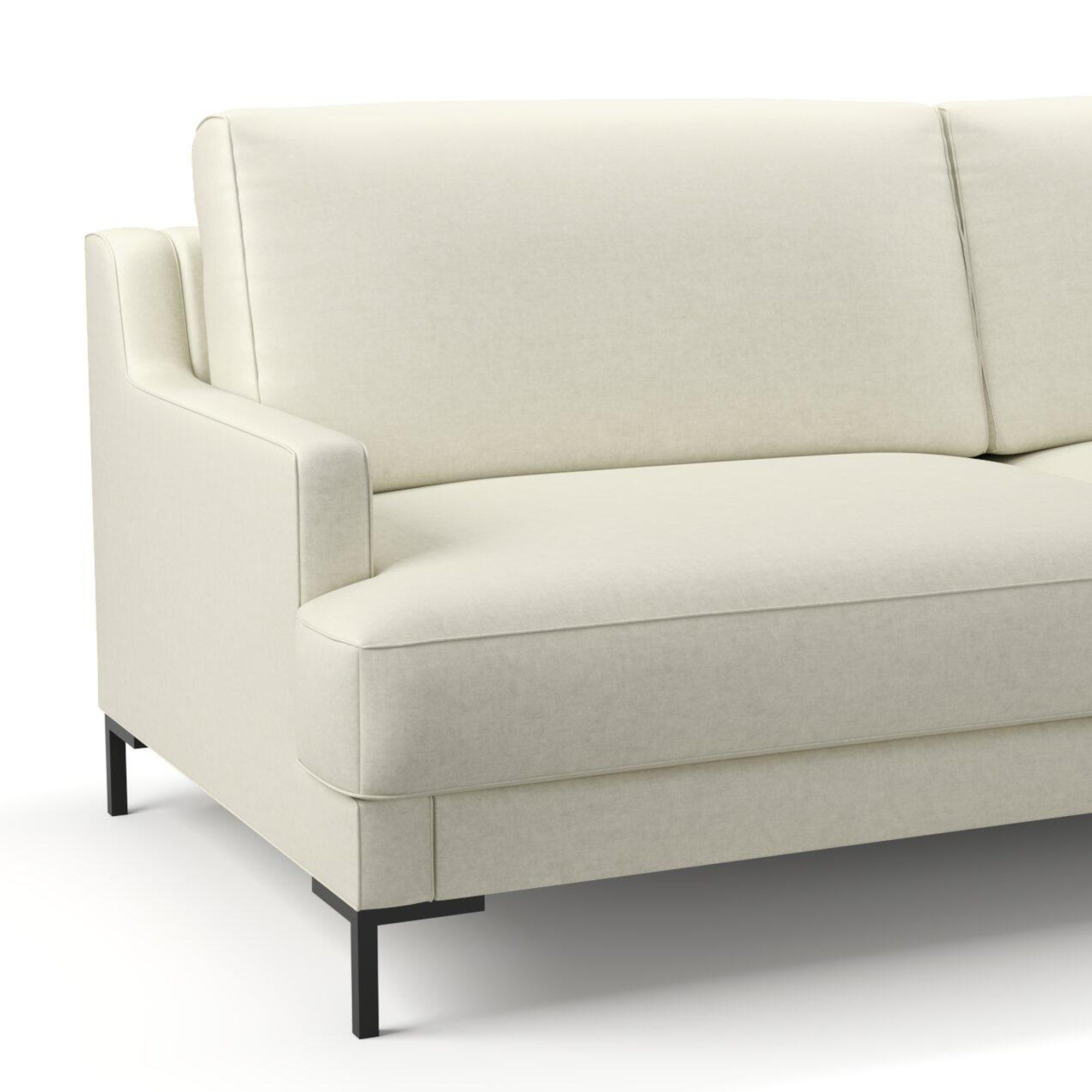 SILKEN 30 - JF Fabrics