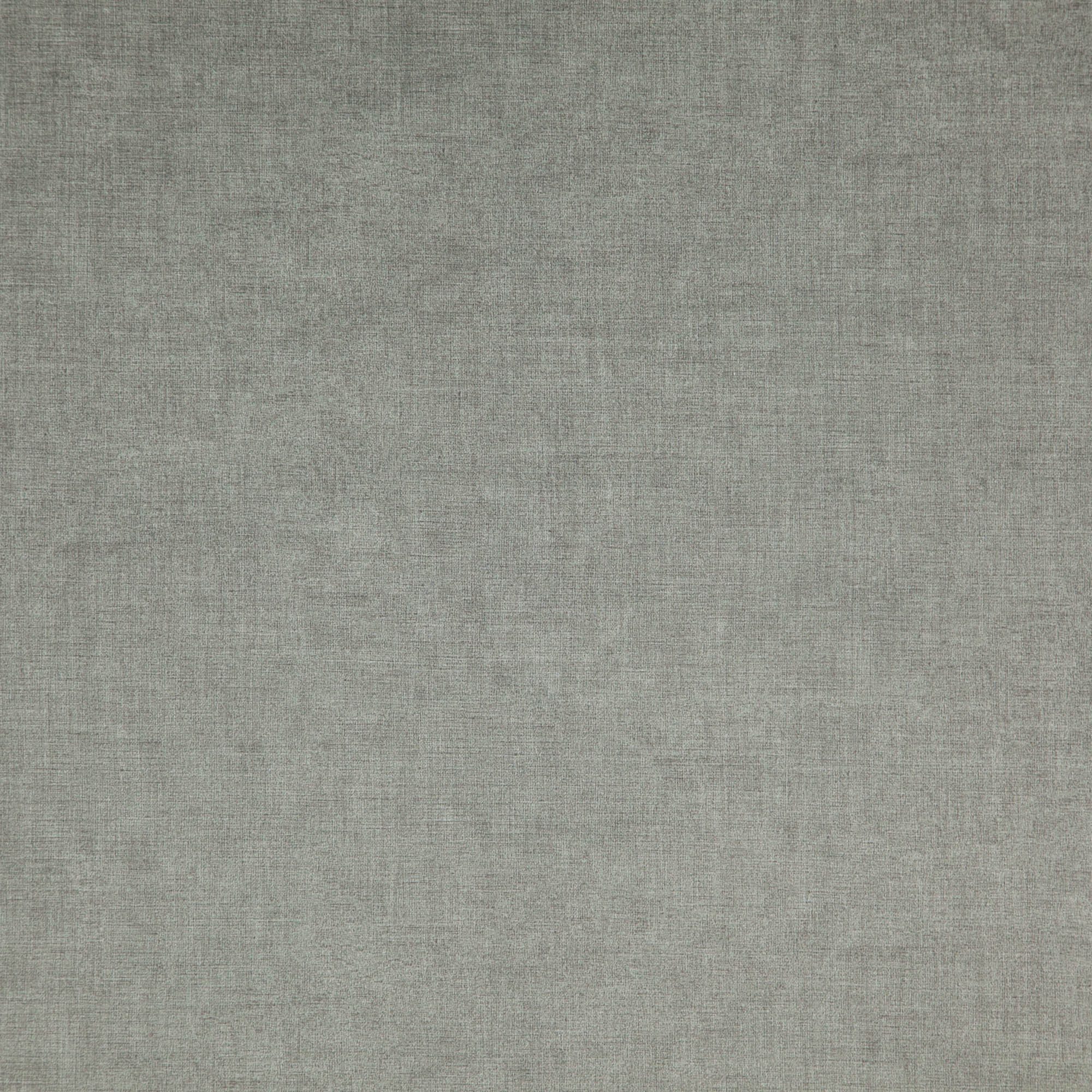 SILKEN 94 - JF Fabrics
