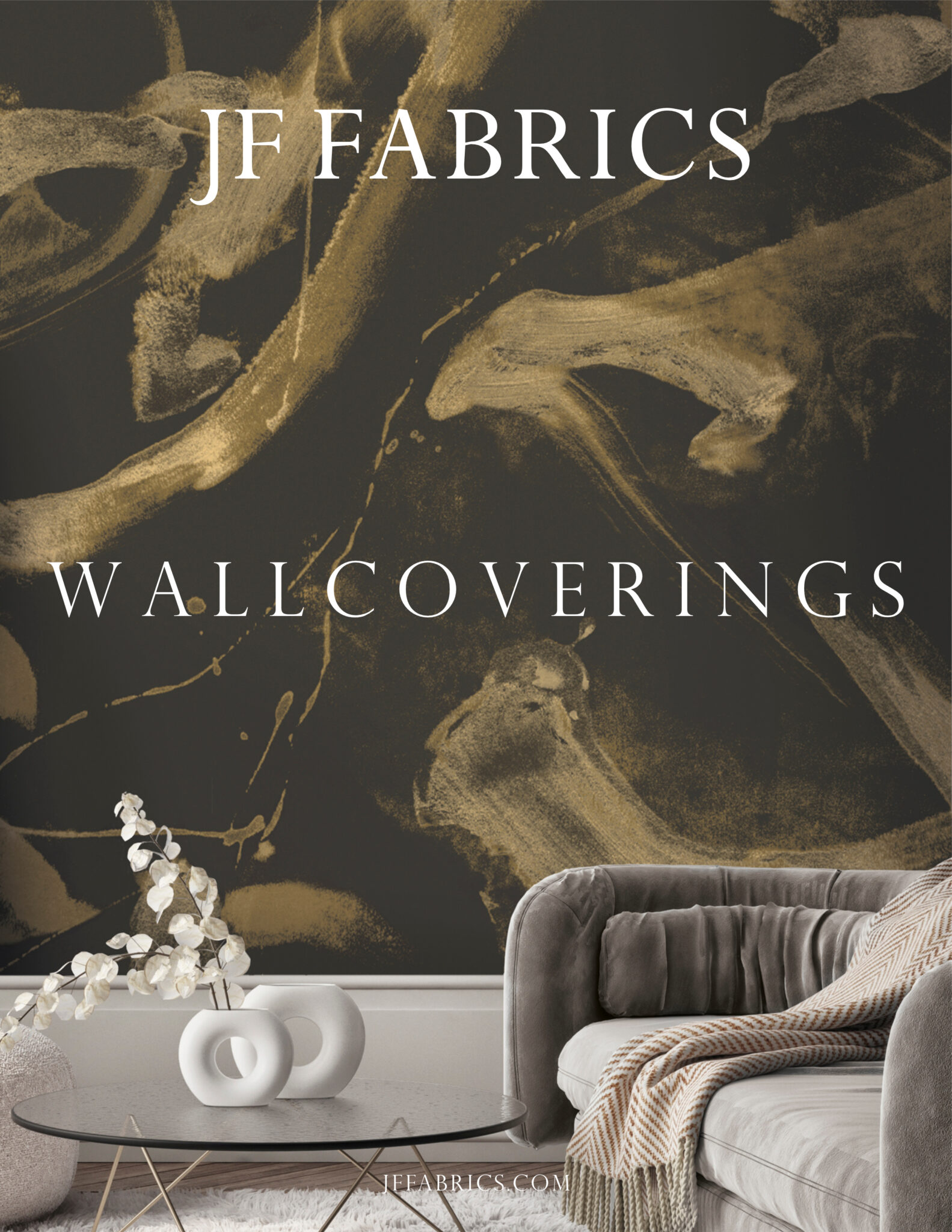 JF Digital - JF Fabrics