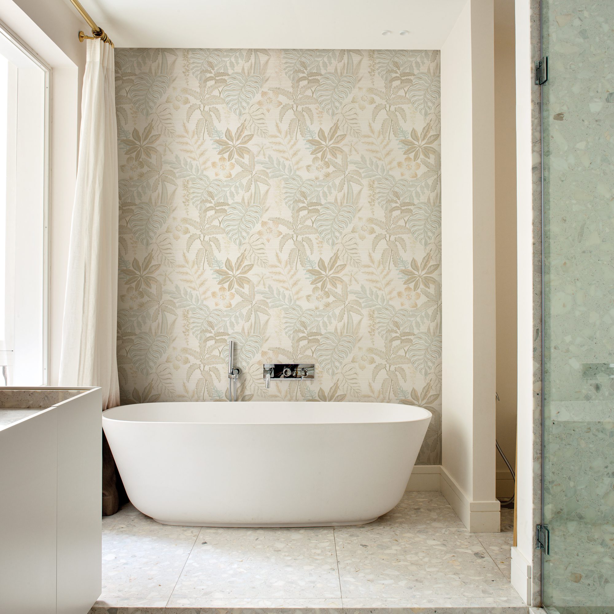 10013 70 - JF Fabrics