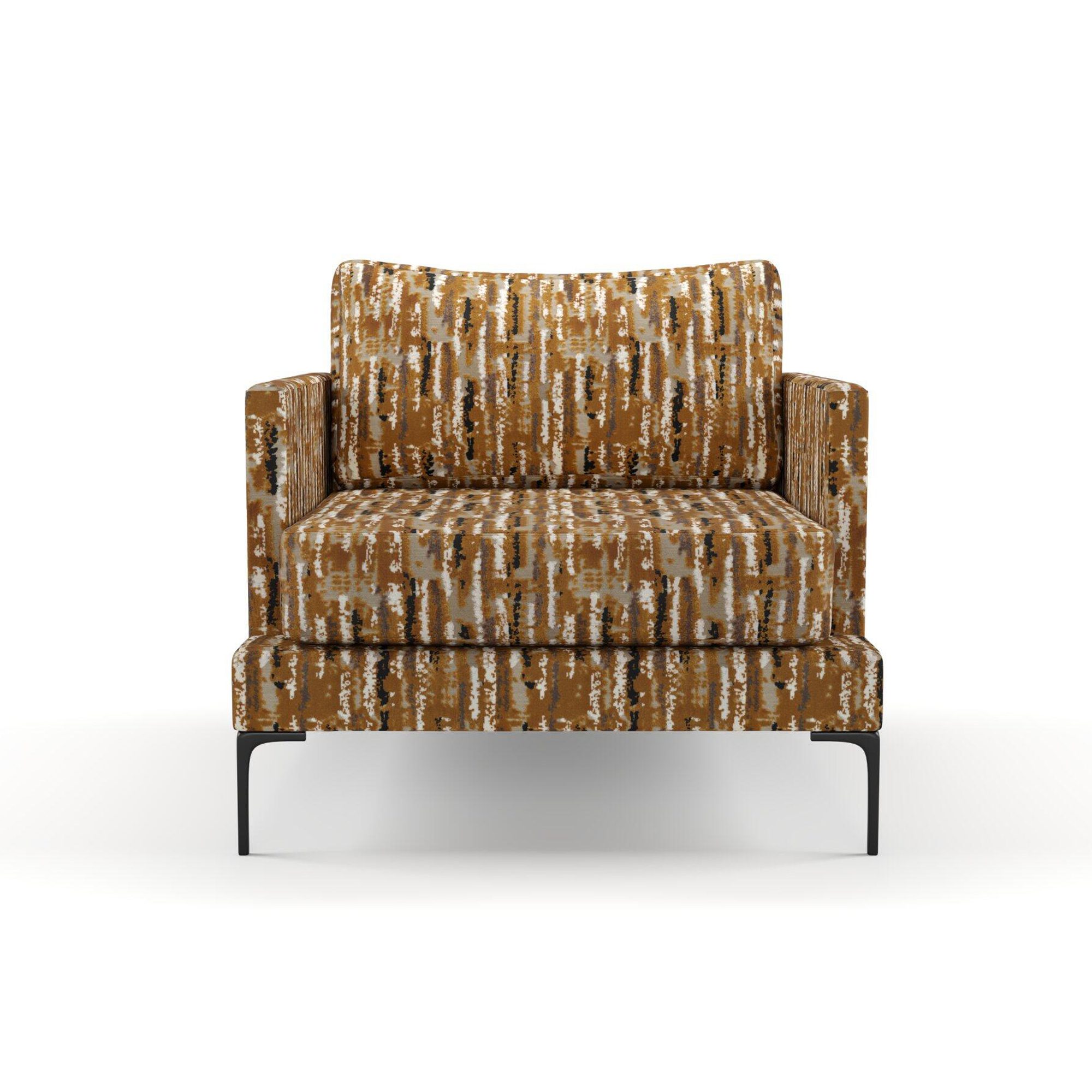 CLUB 17 - JF Fabrics
