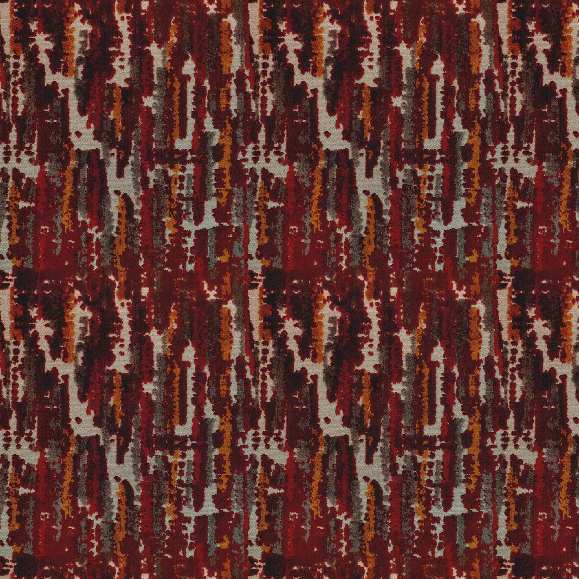 CLUB 47 - JF Fabrics