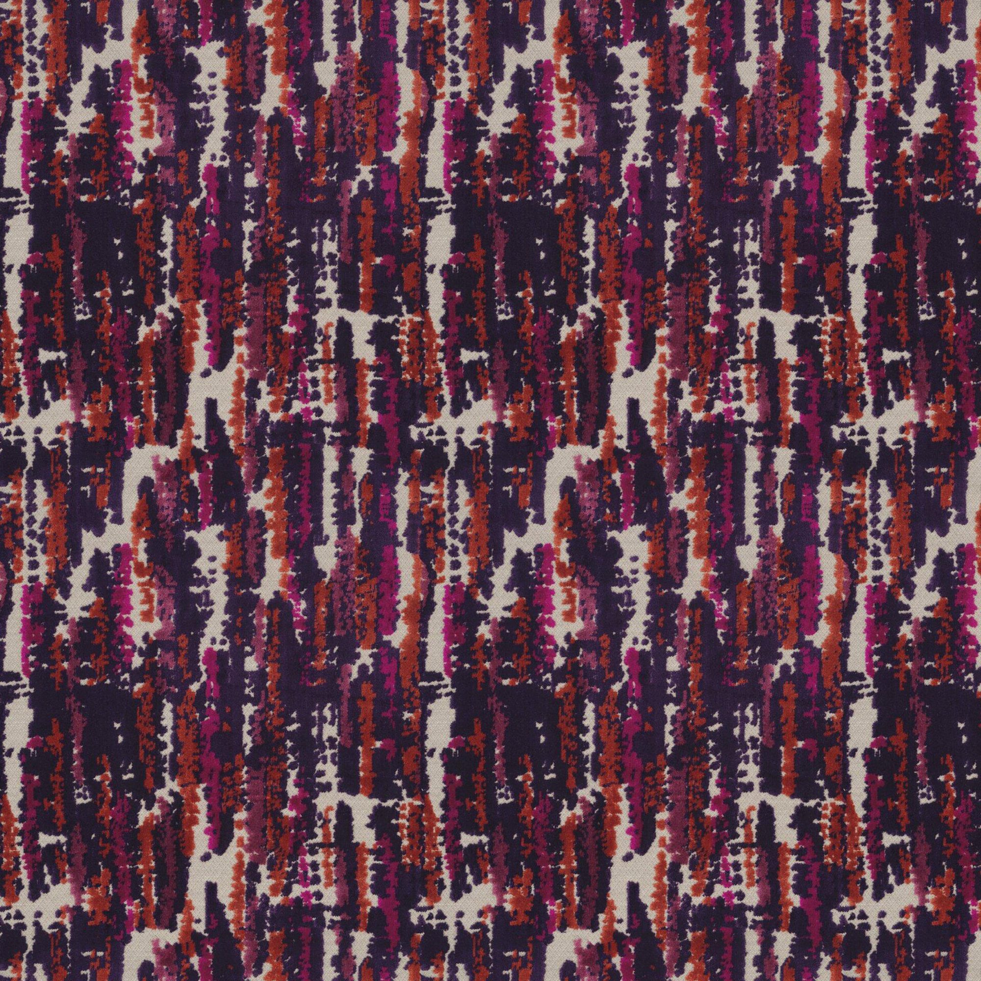 CLUB 57 - JF Fabrics